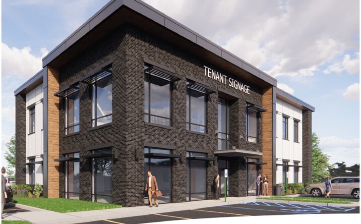 1860 Oregon Pike, Lancaster, PA 17601 | Crexi.com 1860 Oregon Pike, Lancaster, PA 17601 | Crexi.com