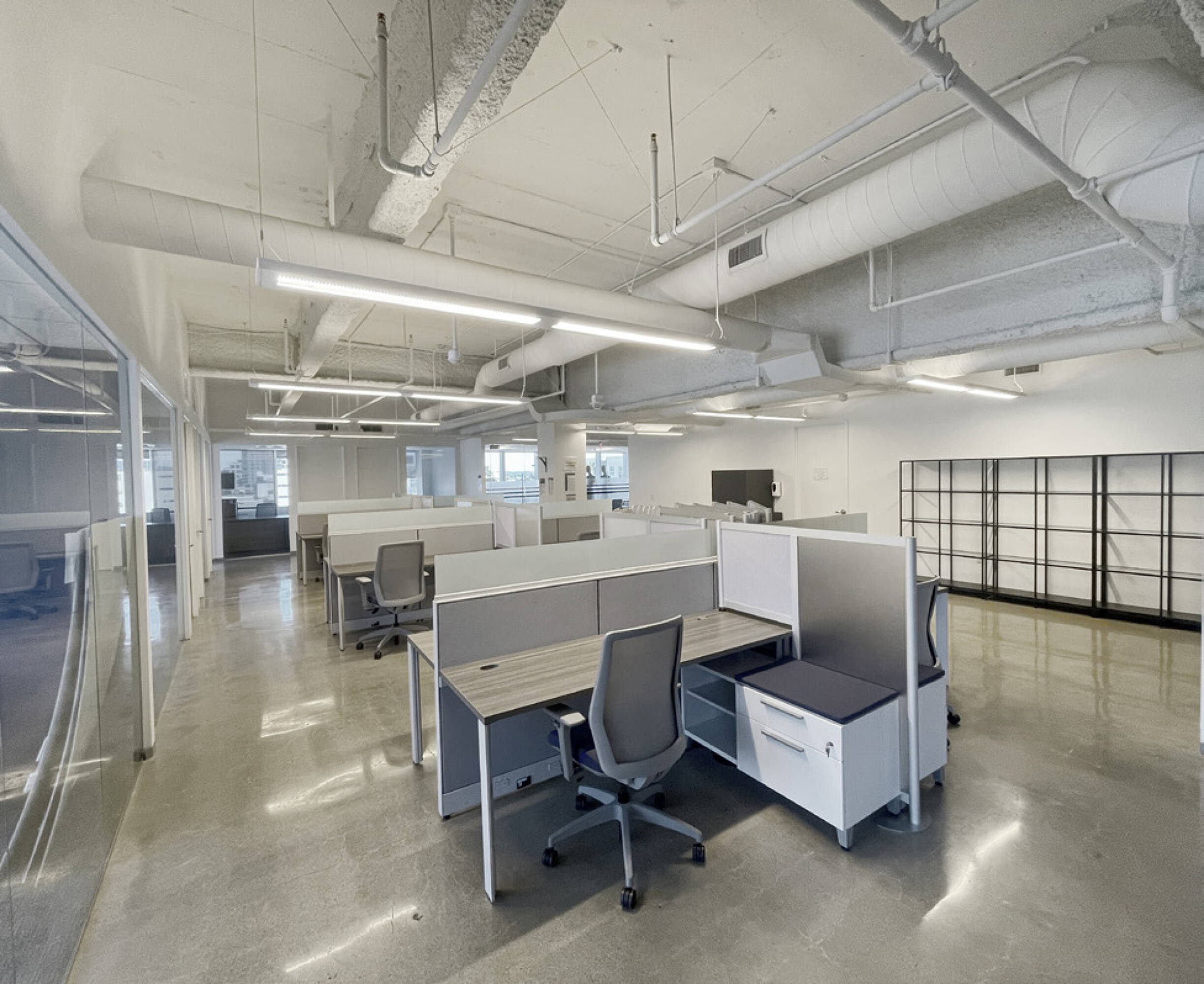 6255 W Sunset Blvd, Los Angeles, CA 90028 | Crexi.com