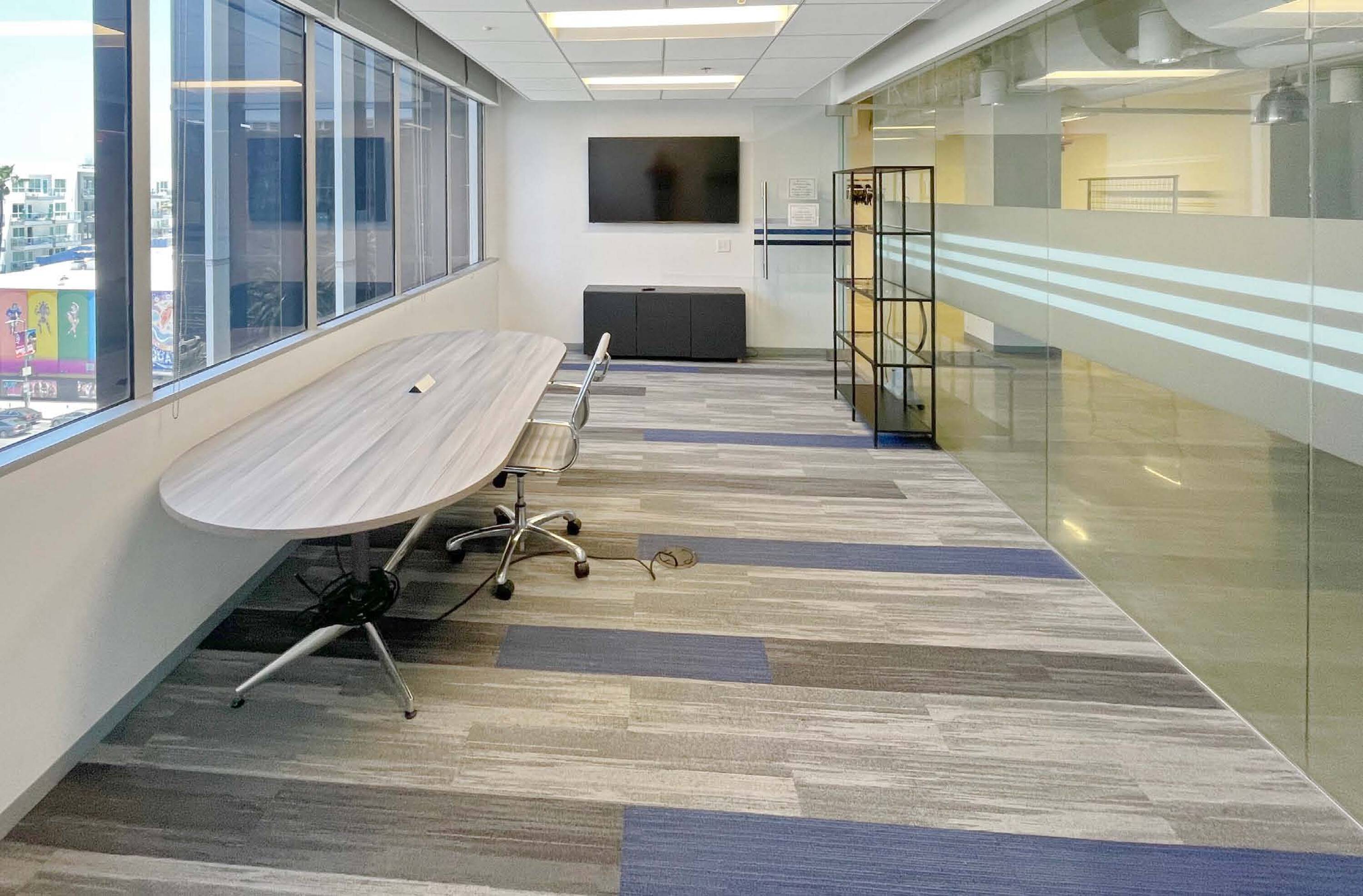 6255 W Sunset Blvd, Los Angeles, CA 90028 | Crexi.com