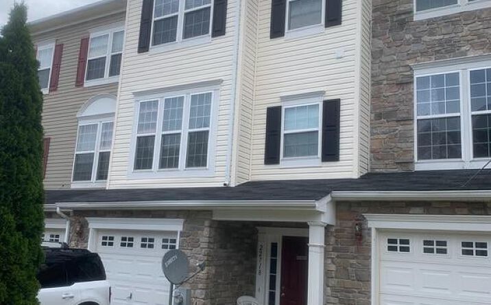 22718 Bayside Way, California, MD 20619 | Crexi.com