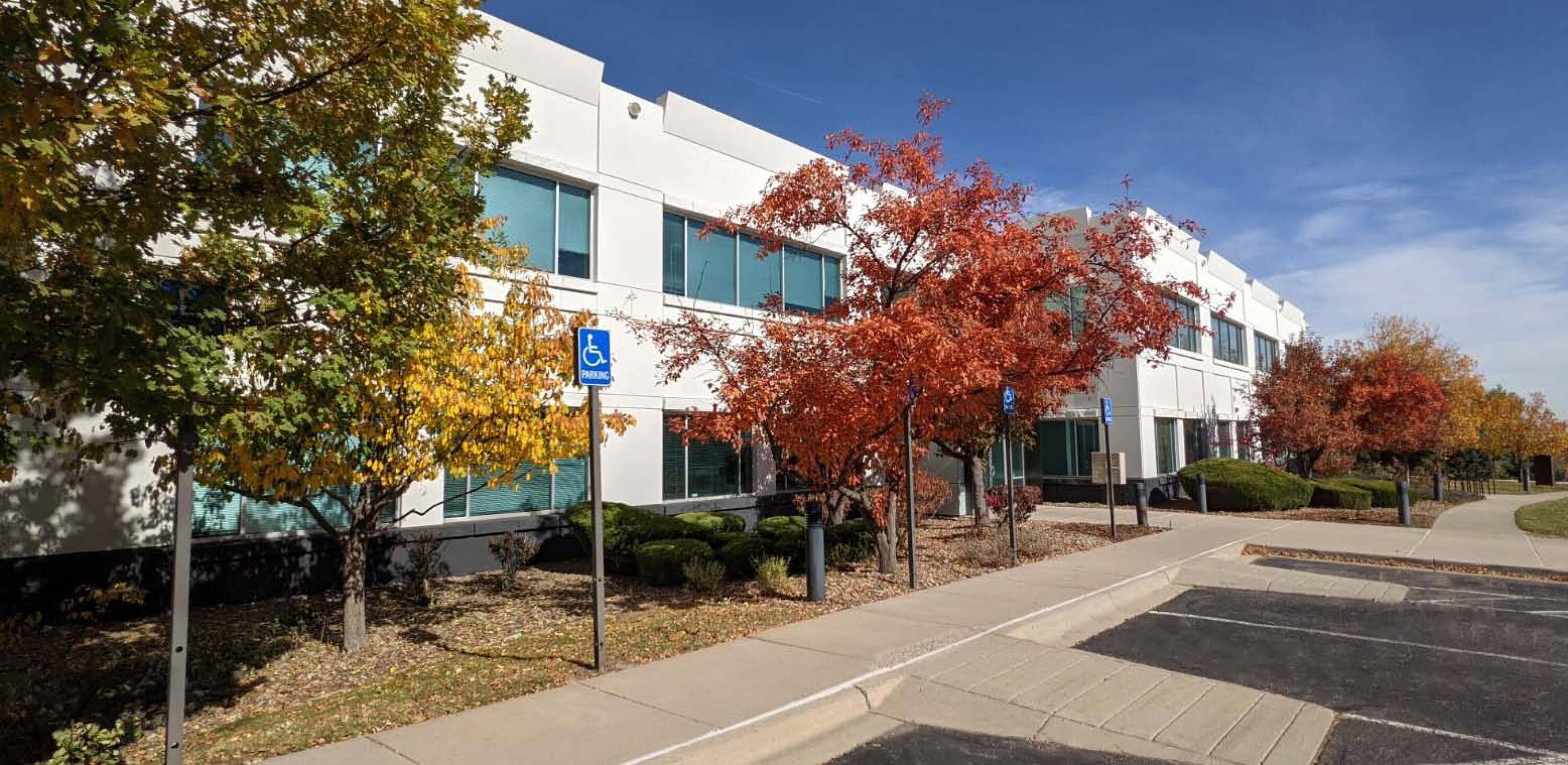 329 Interlocken Pkwy, Broomfield, CO 80021 | Crexi.com