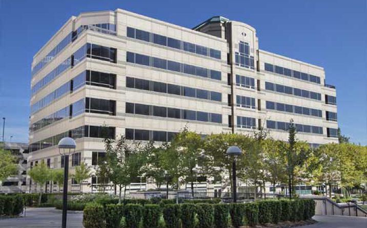 11730 Plaza America Dr, Reston, VA 20190 | Crexi.com