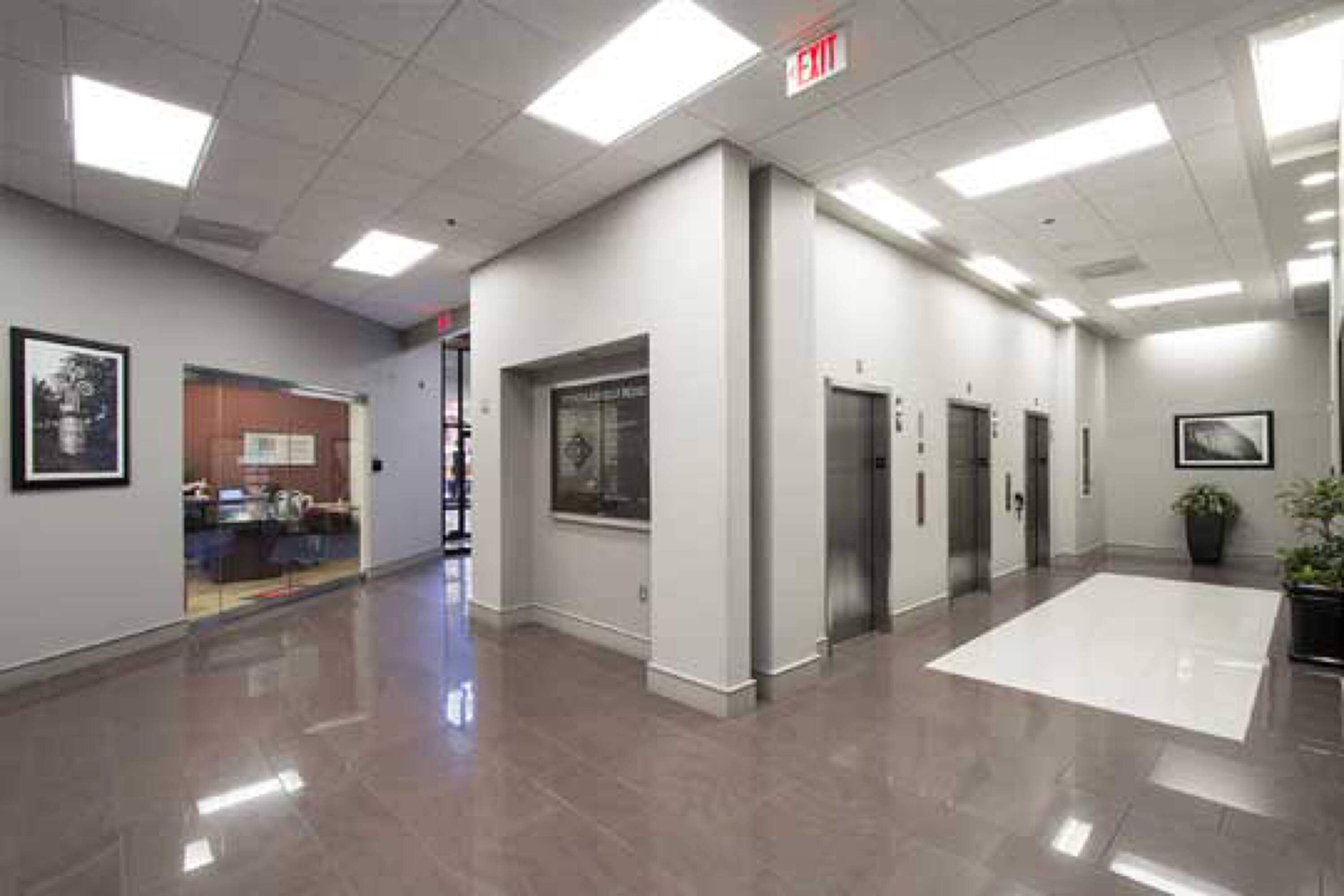 8737 Colesville Rd, Silver Spring, MD 20910 | Crexi.com