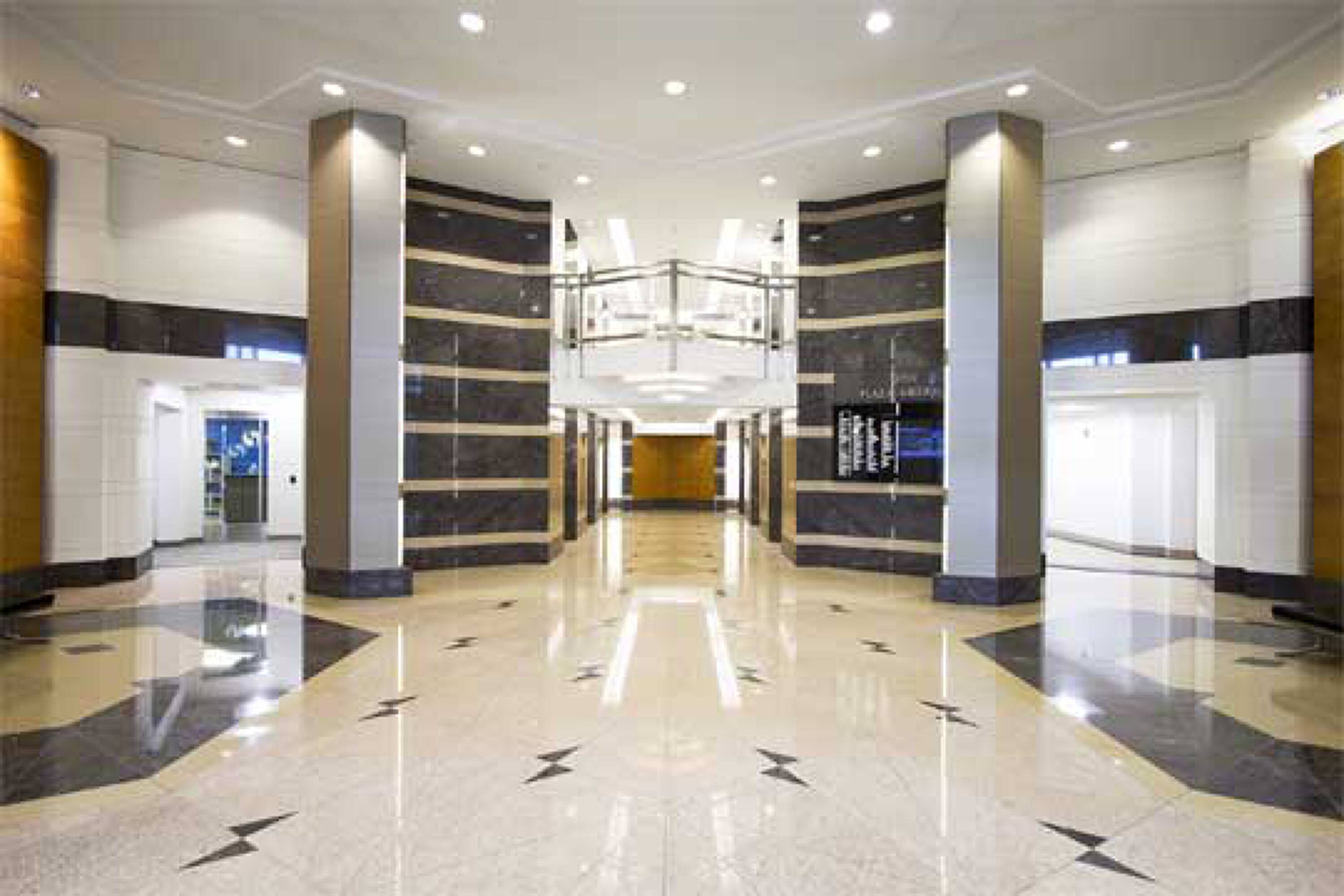 11710 Plaza America Dr, Reston, VA 20190 | Crexi.com