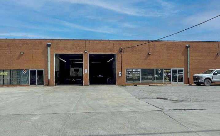 2810 Nicholson Ave, Kansas City, MO 64120 | Crexi.com