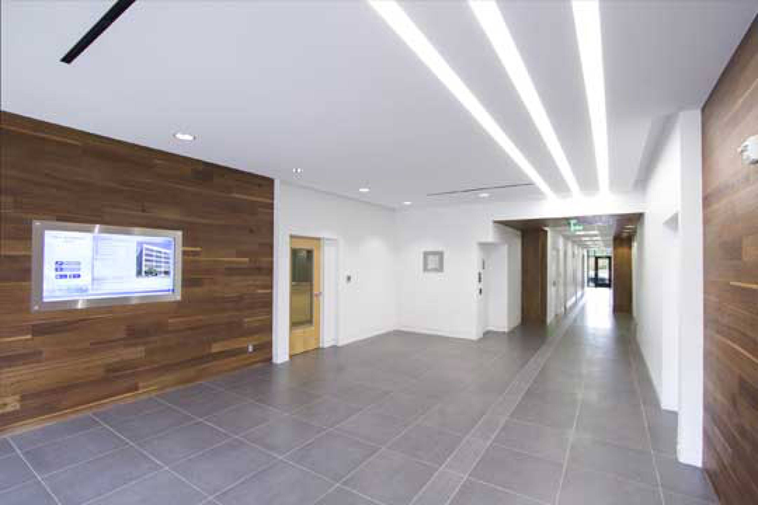 150 S Washington St, Falls Church, VA 22046 | Crexi.com