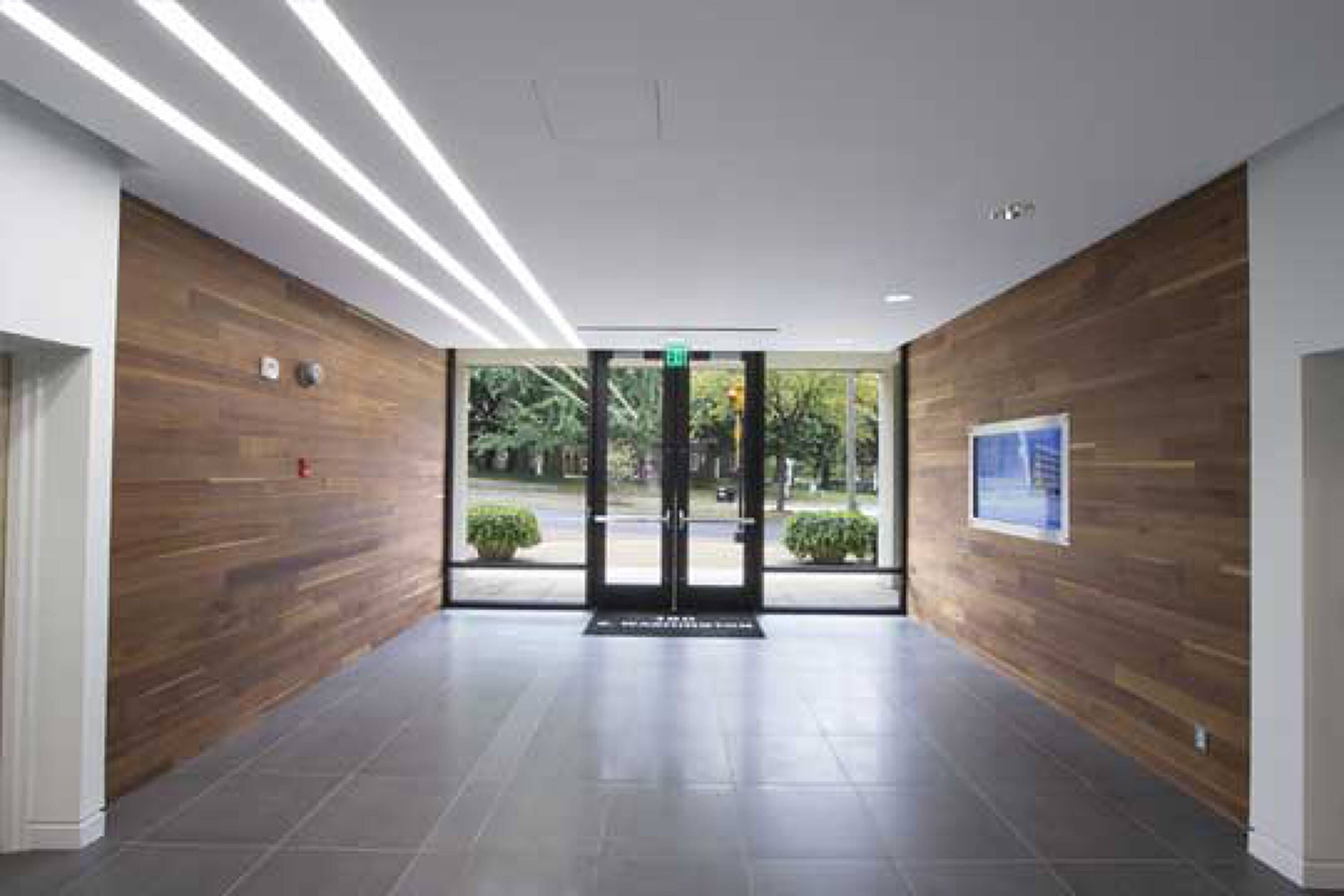 150 S Washington St, Falls Church, VA 22046 | Crexi.com