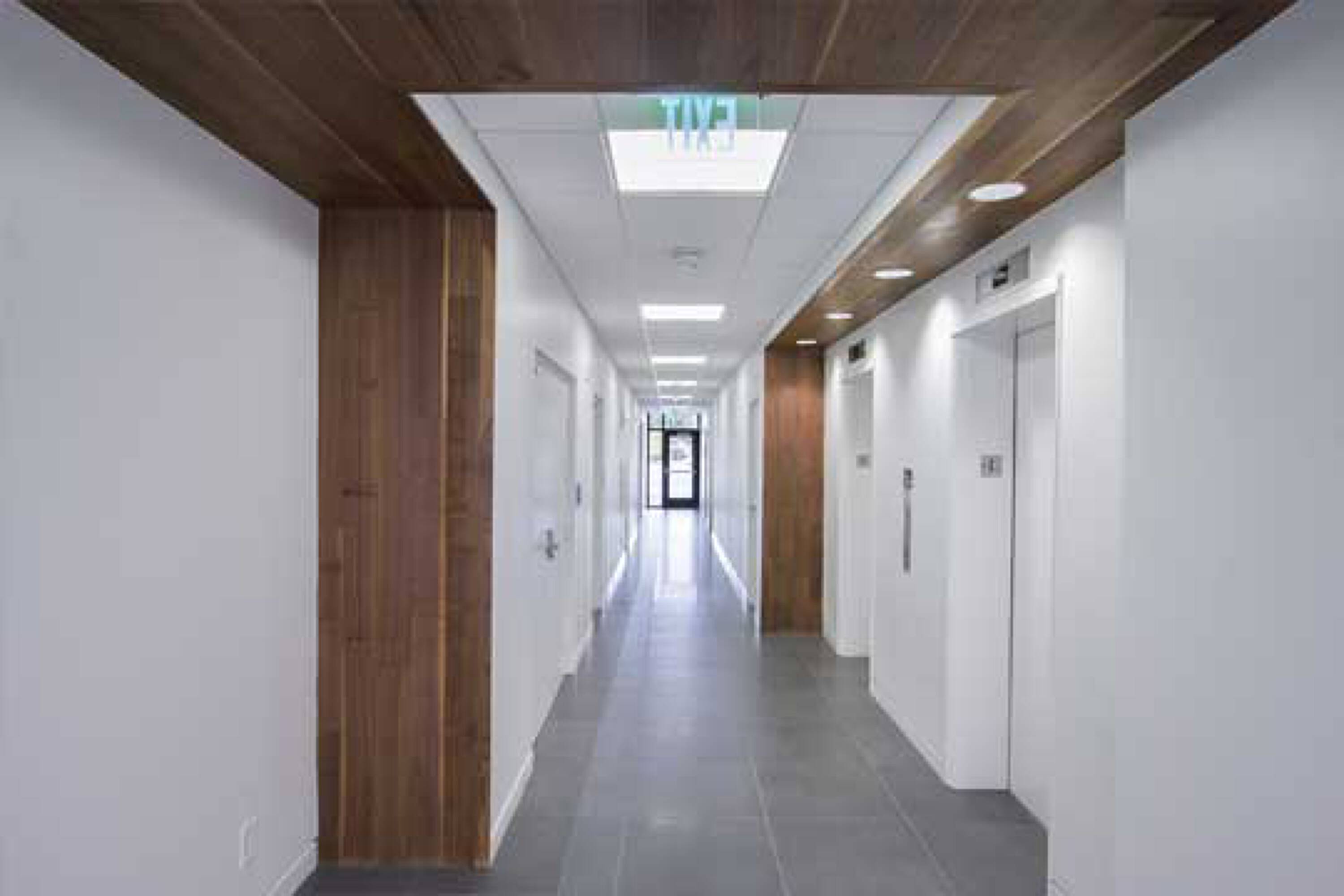 150 S Washington St, Falls Church, VA 22046 | Crexi.com