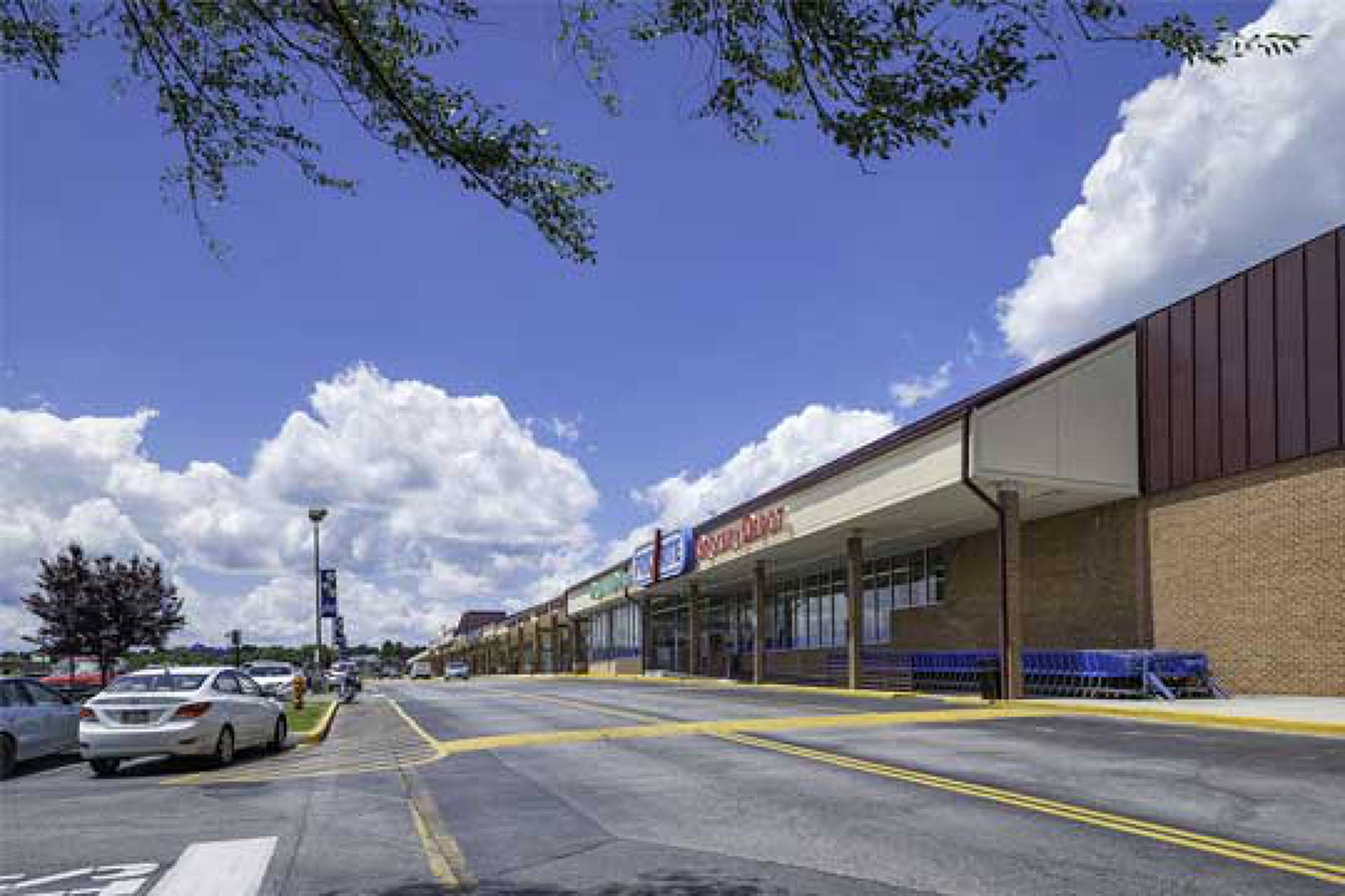 6600-6658 Security Blvd, Woodlawn, MD 21207 | Crexi.com