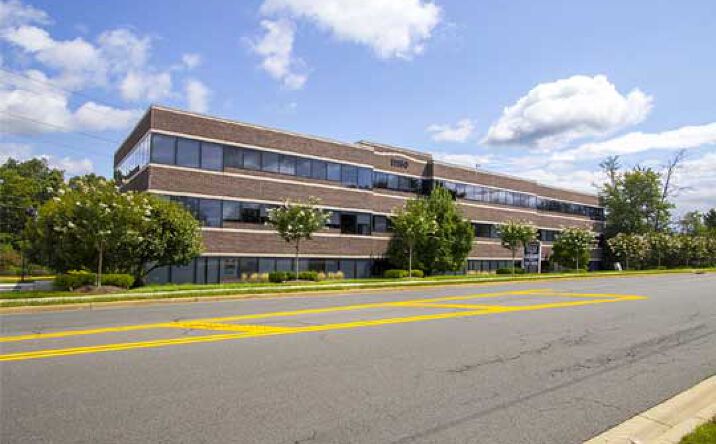 11150 Sunset Hills Rd, Reston, VA 20190 | Crexi.com