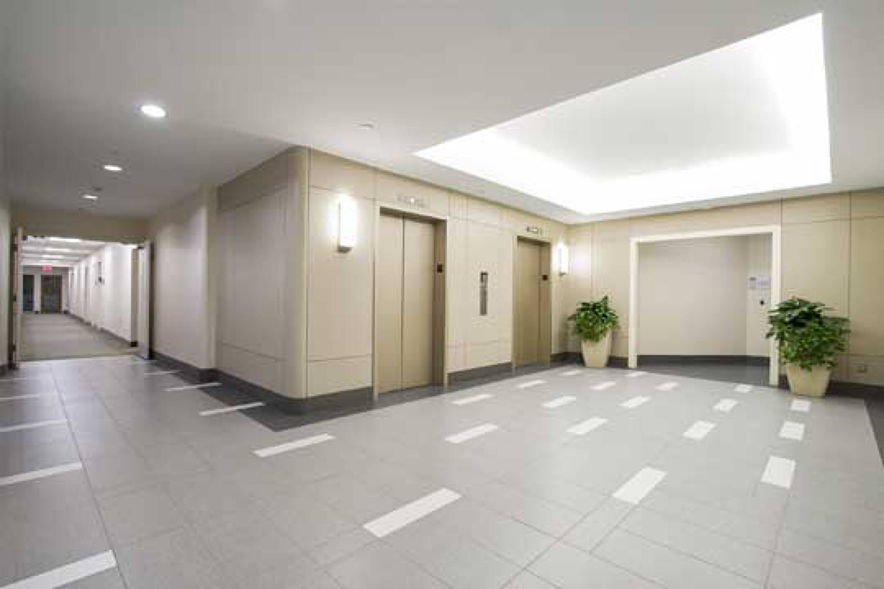 11150 Sunset Hills Rd, Reston, VA 20190 | Crexi.com