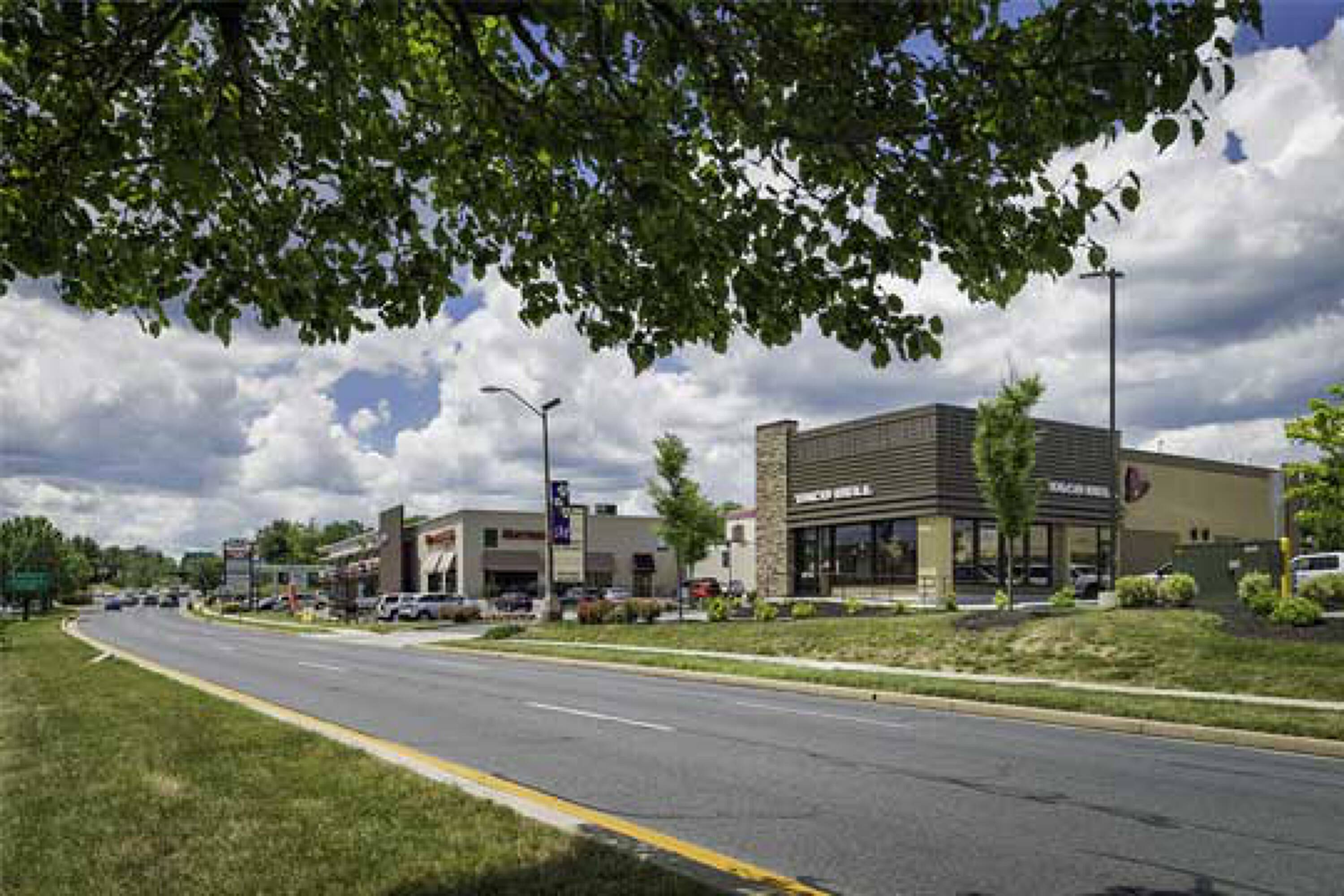 6666 Security Blvd, Woodlawn, MD 21207 | Crexi.com