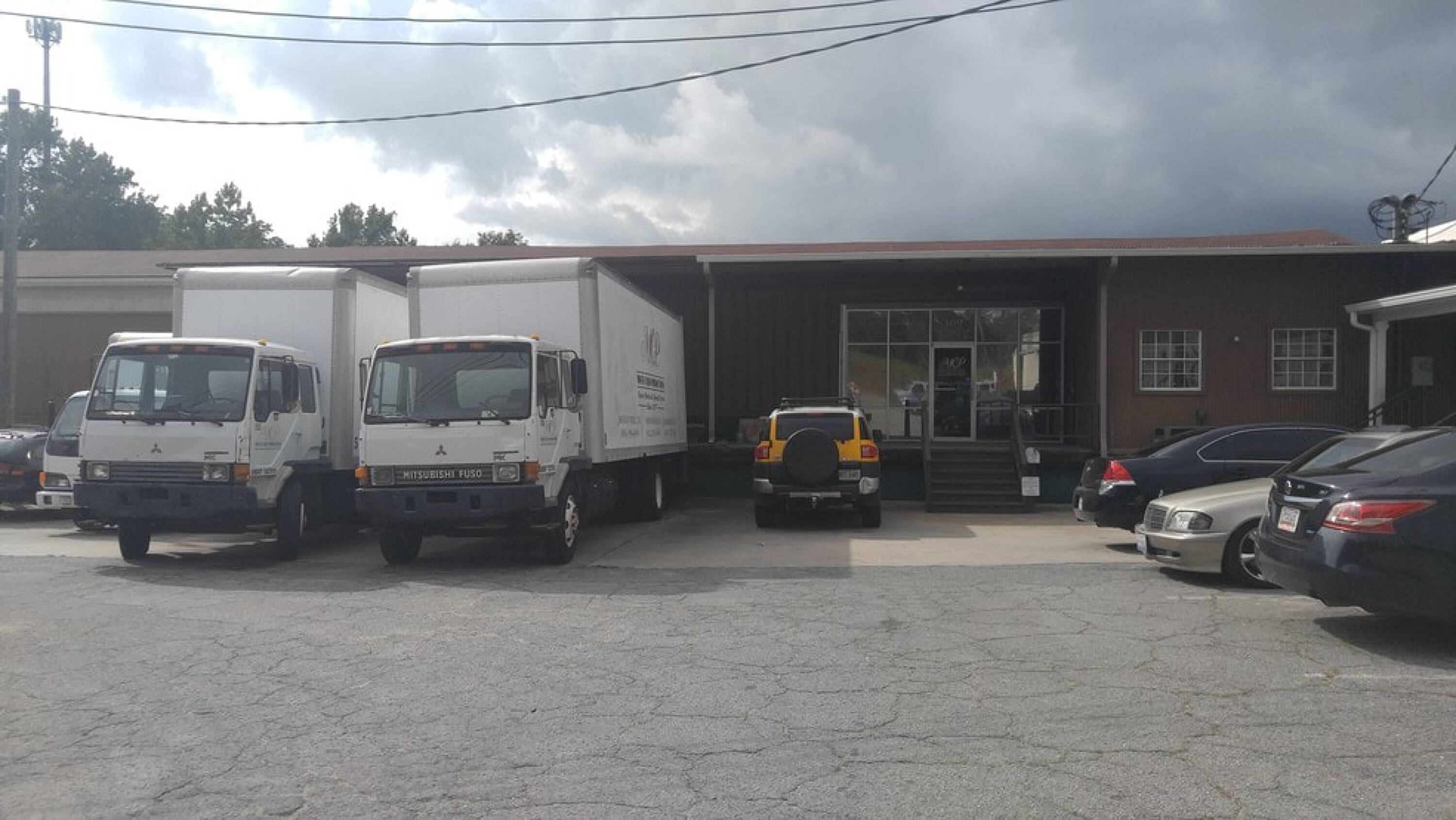 309 Stiles Ave, Savannah, GA 31415 | Crexi.com