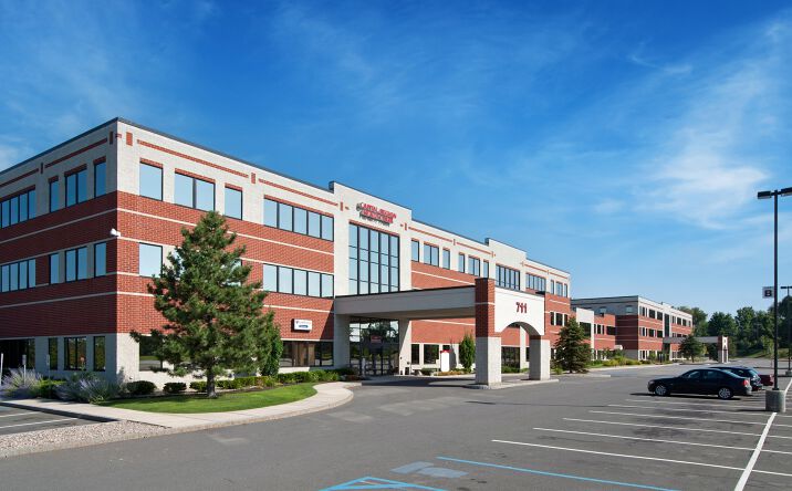 711-713 Troy-Schenectady Rd, Latham, NY 12110 | Crexi.com