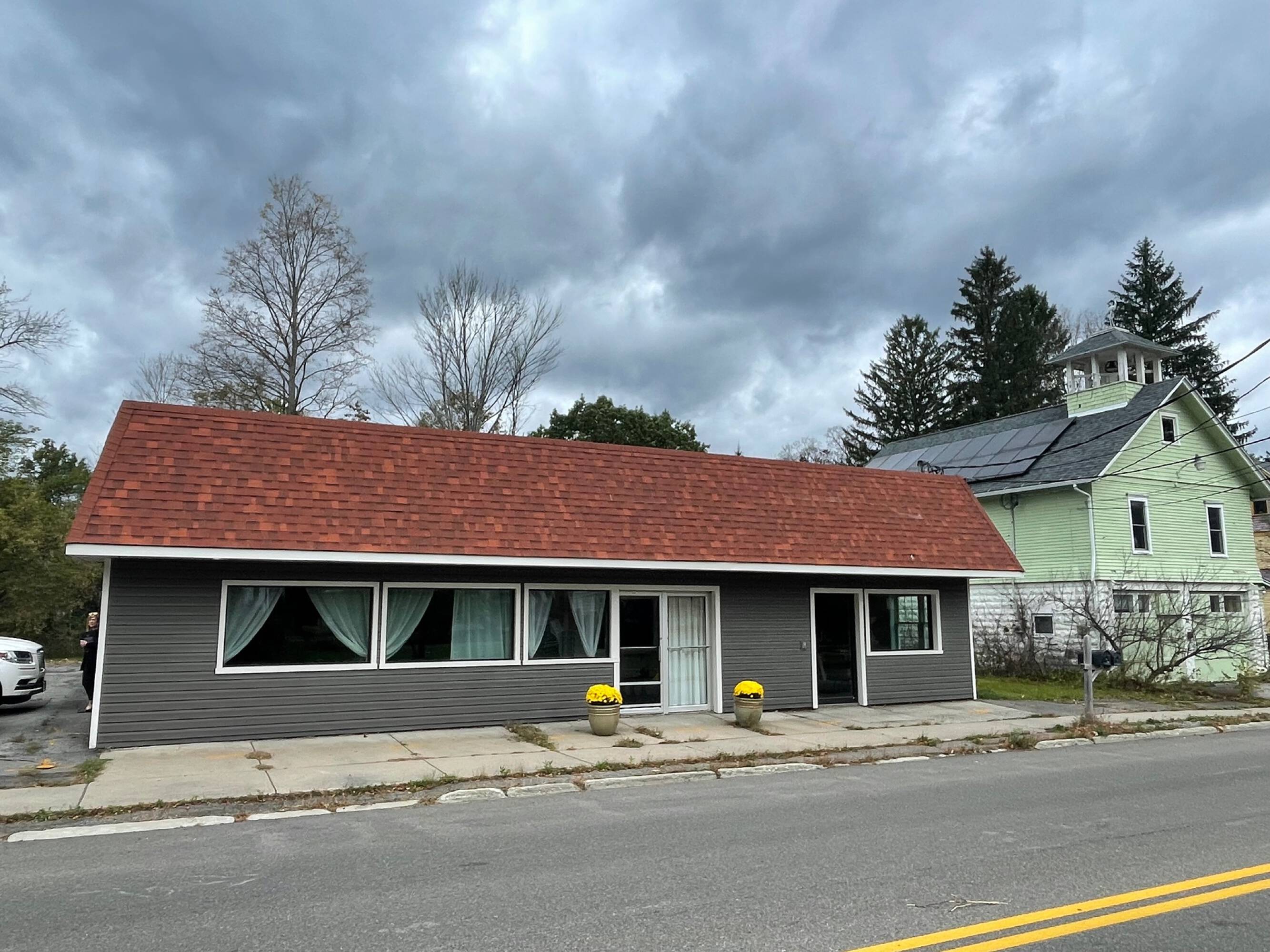 24 Main St, Freeville, NY 13068 | Crexi.com