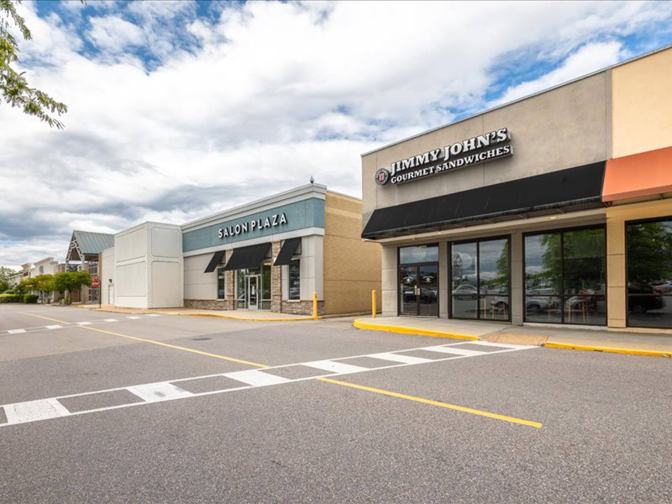 11500 Midlothian Tpke, Richmond, VA 23235 | Crexi.com