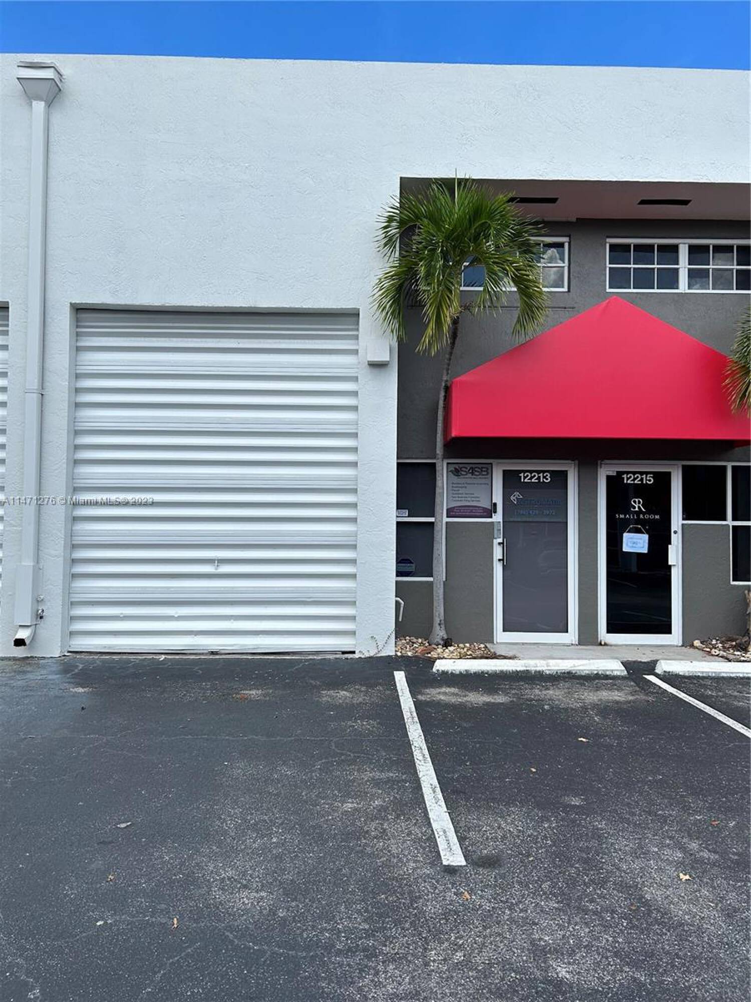 12213 SW 133rd Ct # 35, Miami, FL 33186 | Crexi.com