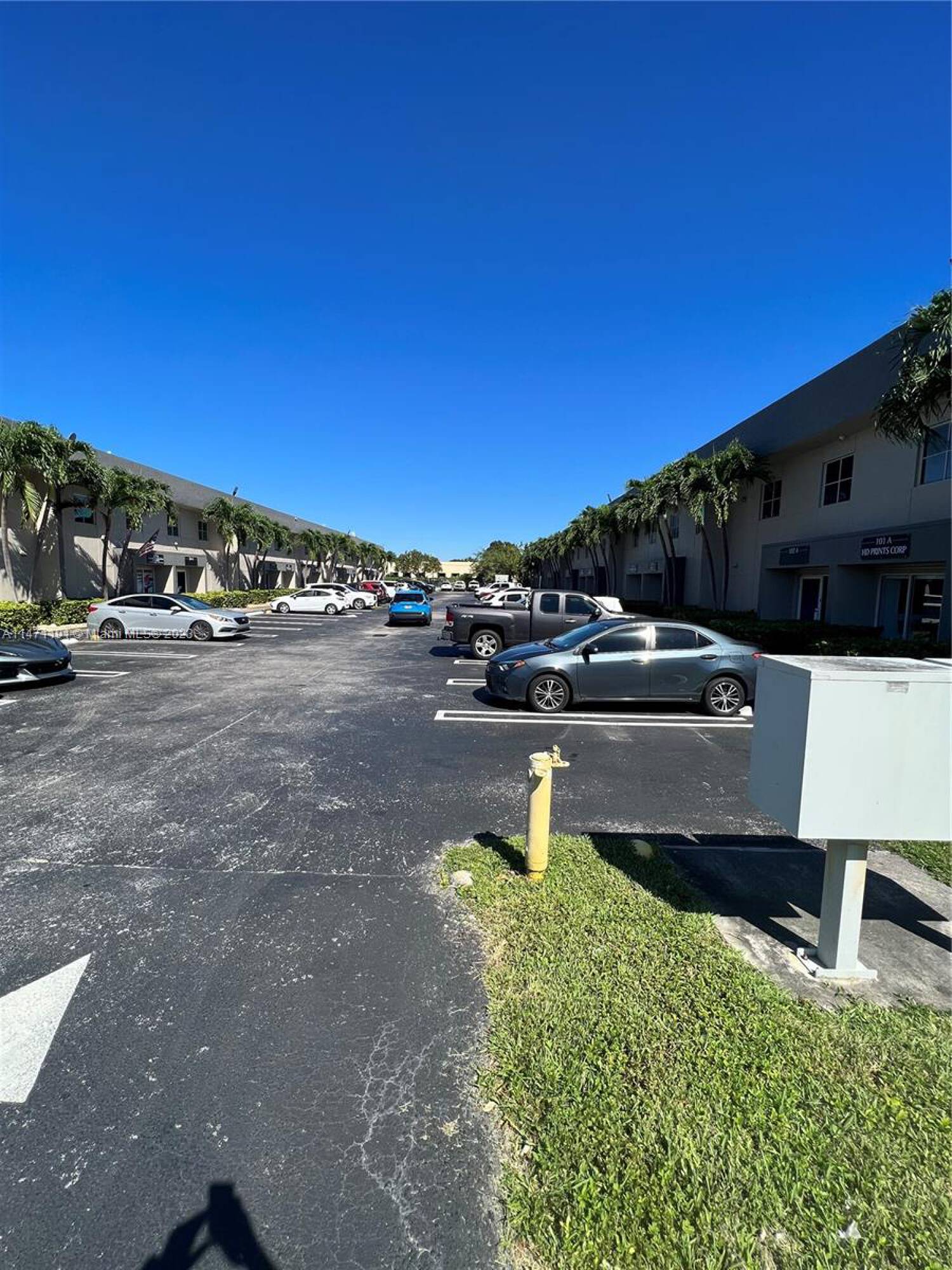 13375 SW 128th St # 103, Miami, FL 33186 | Crexi.com