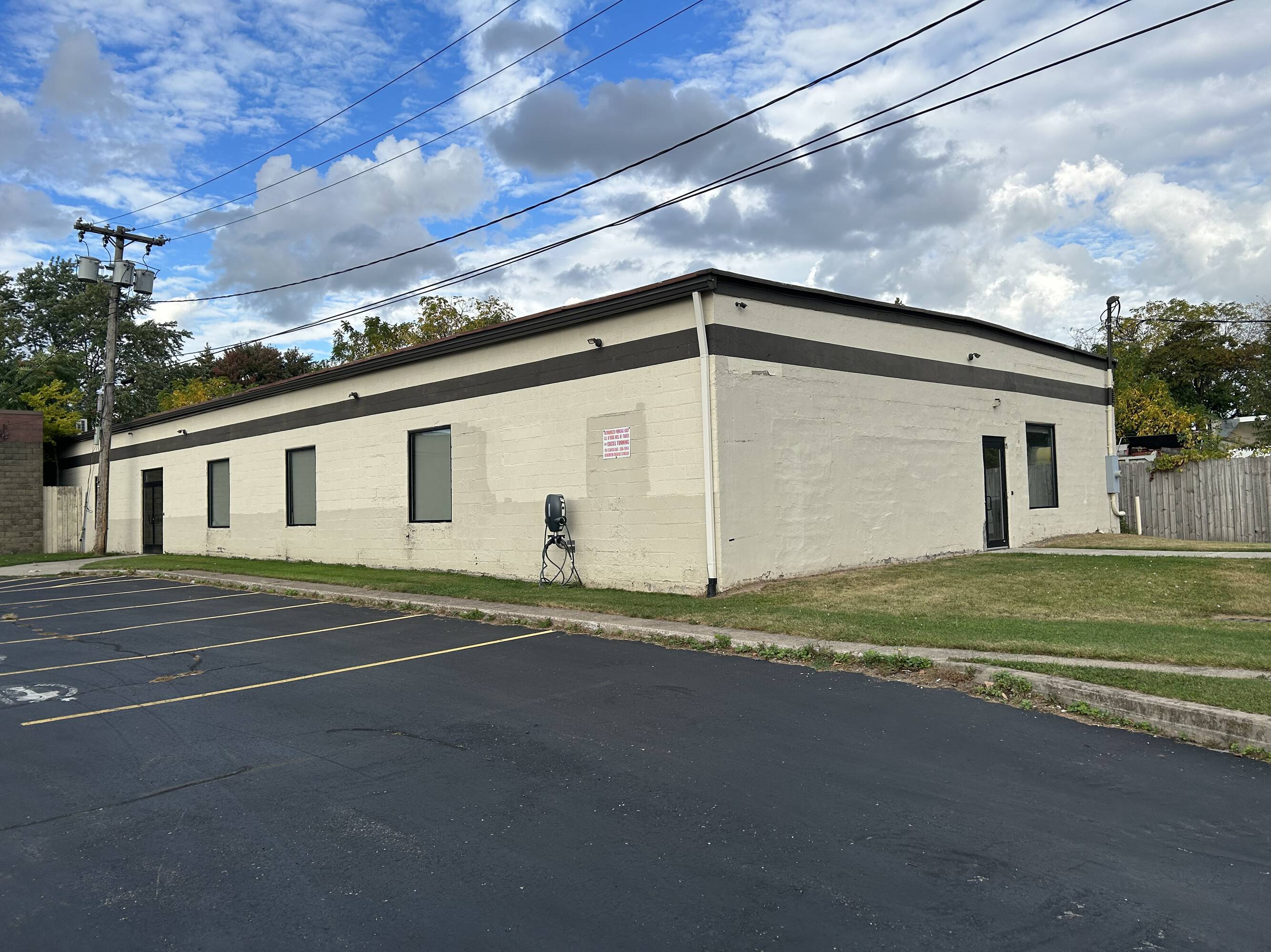 1240 Lyell Ave, Rochester, NY 14606 | Crexi.com