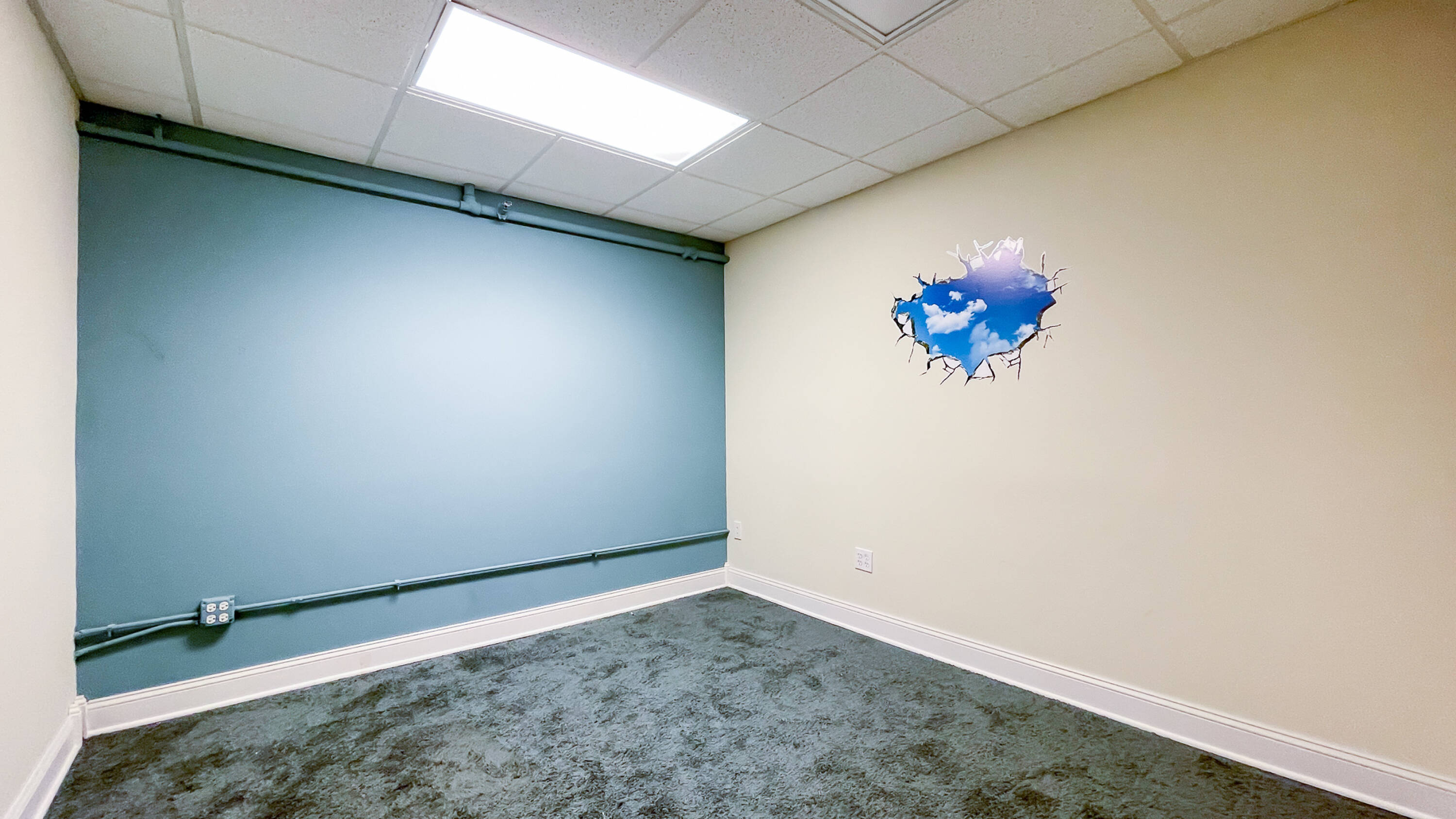 2000 W Main St, St. Charles, IL 60174 | Crexi.com