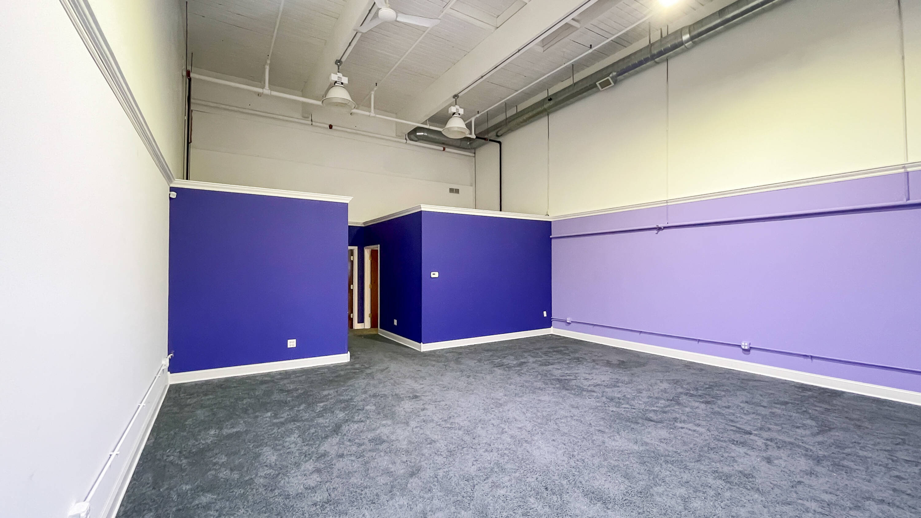 2000 W Main St, St. Charles, IL 60174 | Crexi.com