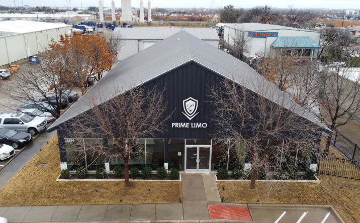 2230 Joe Field Road, Dallas, TX 75229 | Crexi.com