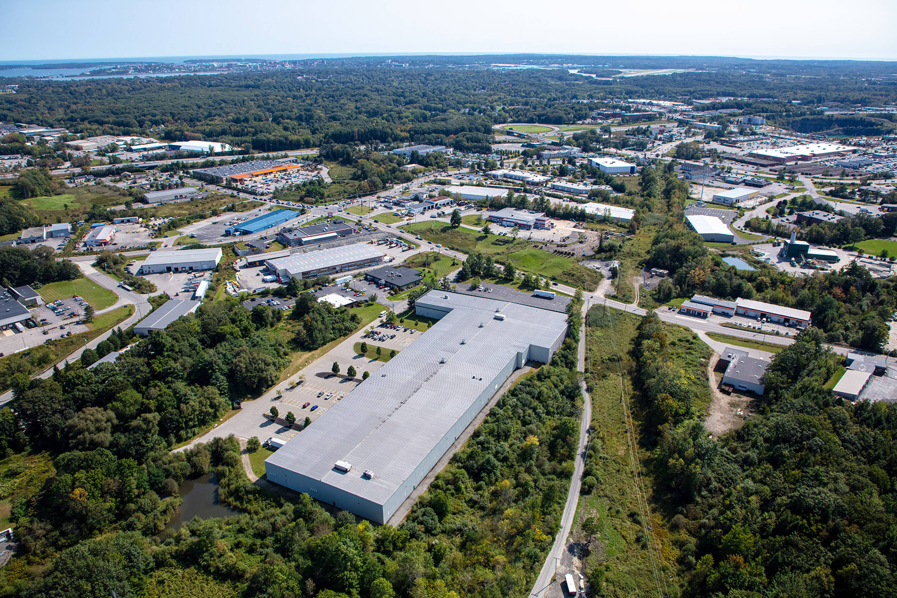 765 Warren Ave, Portland, ME 04103 | Crexi.com