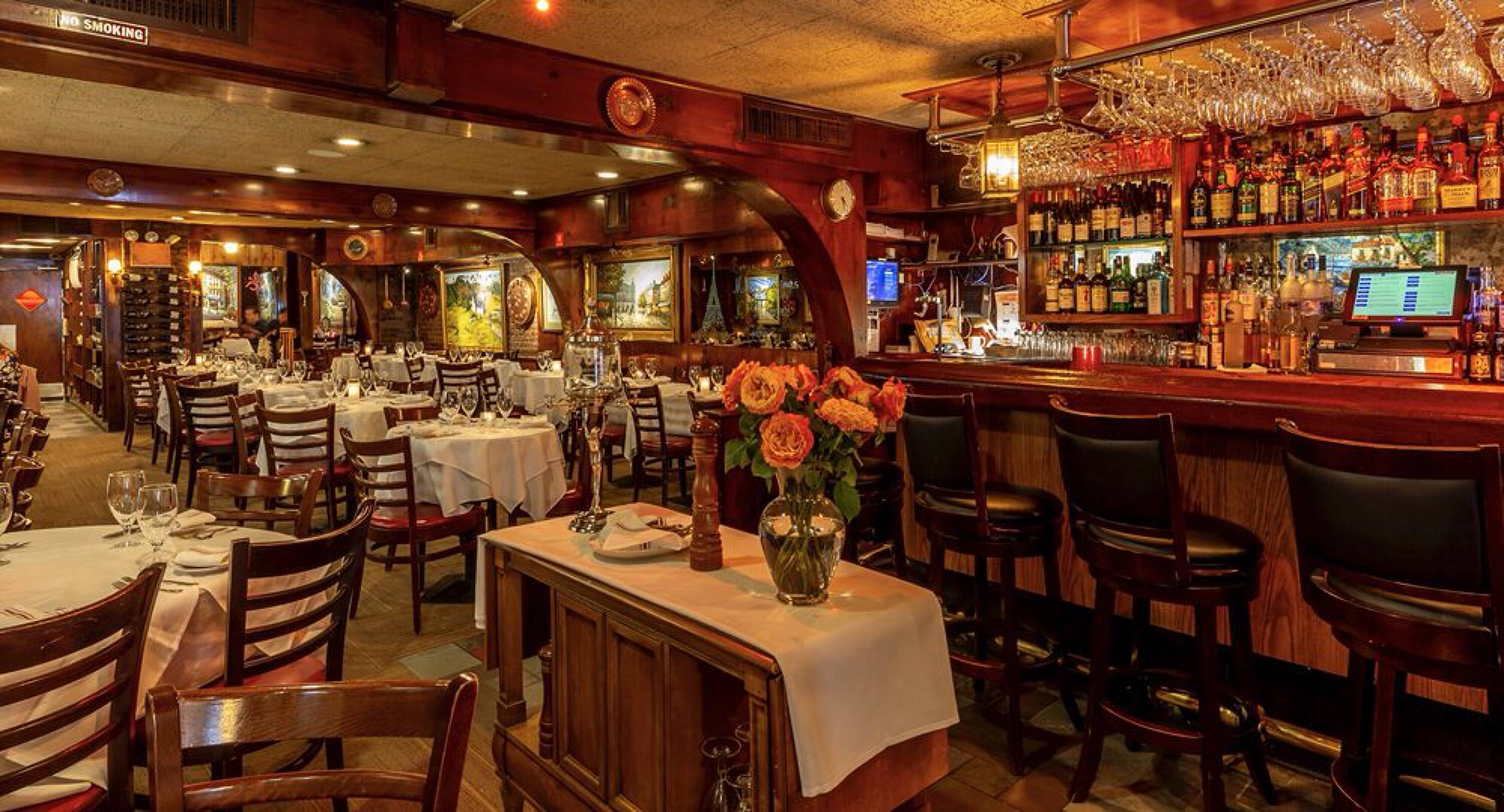 340 W 46th St, New York, NY 10036 | Crexi.com