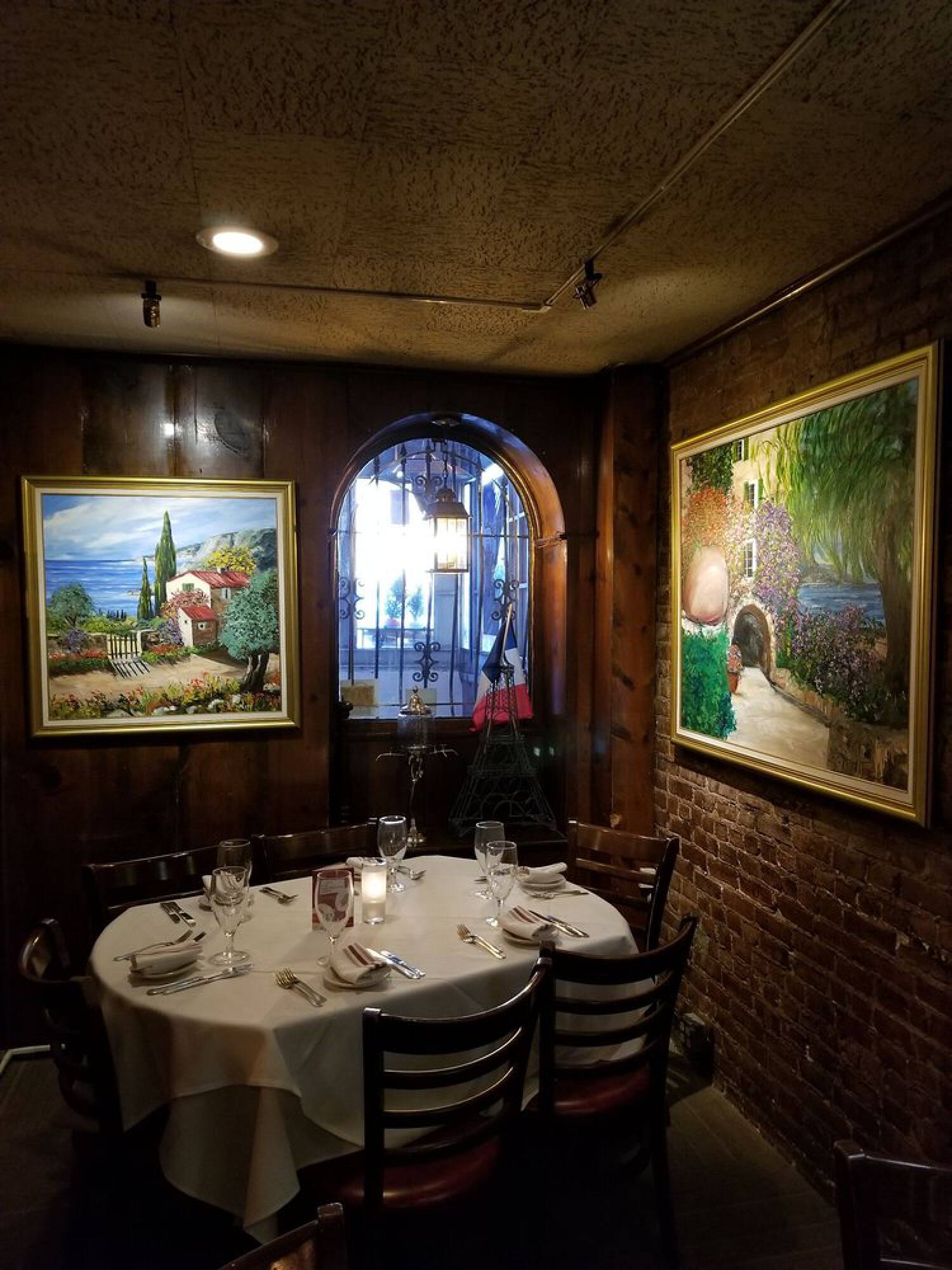 340 W 46th St, New York, NY 10036 | Crexi.com