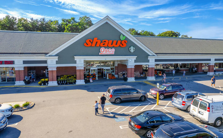 Lease Commercial Real Estate, Property and Buildings | Crexi.com