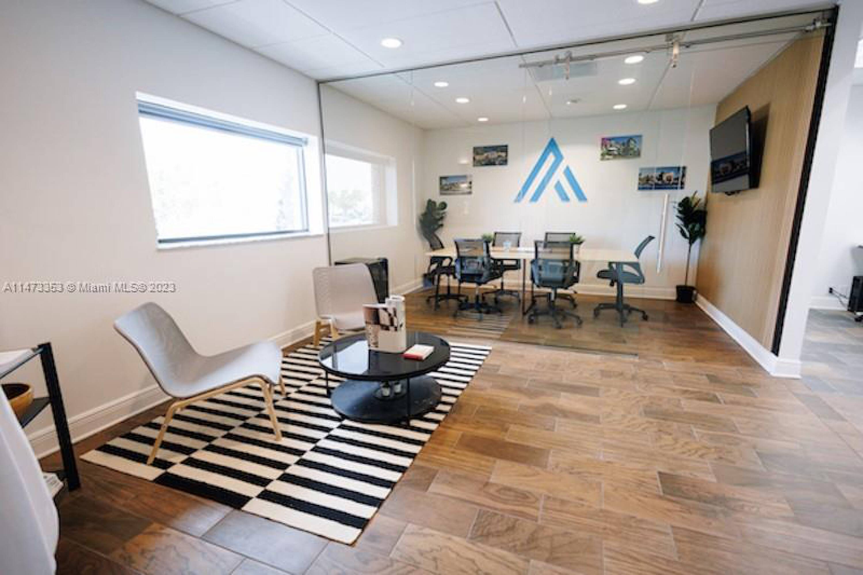 1754 E Commercial Blvd, Fort Lauderdale, FL 33334 | Crexi.com