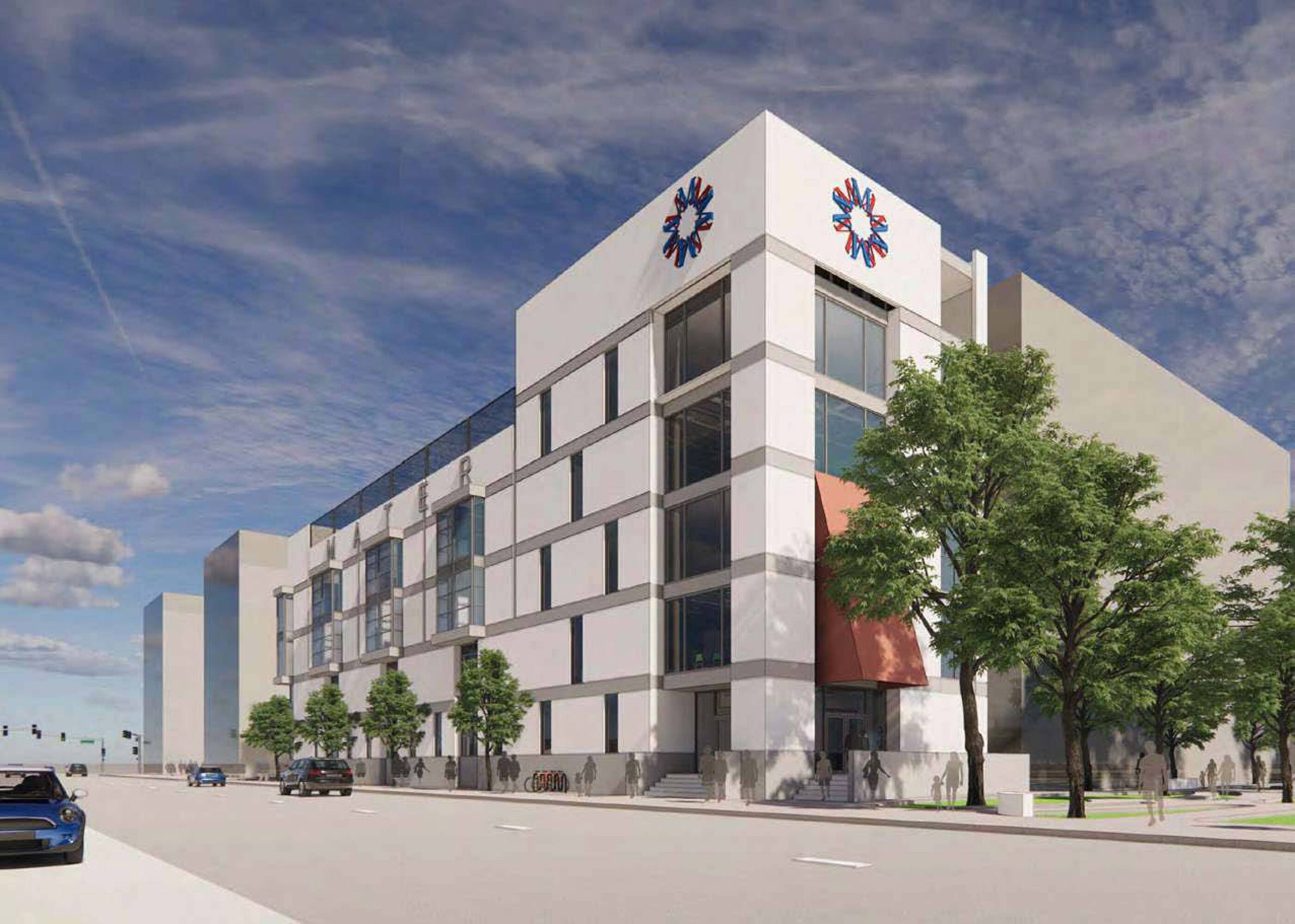 3825 NW 7th St, Miami, FL 33126 | Crexi.com