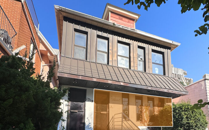 1319 Avenue R, Brooklyn, NY 11229 | Crexi.com