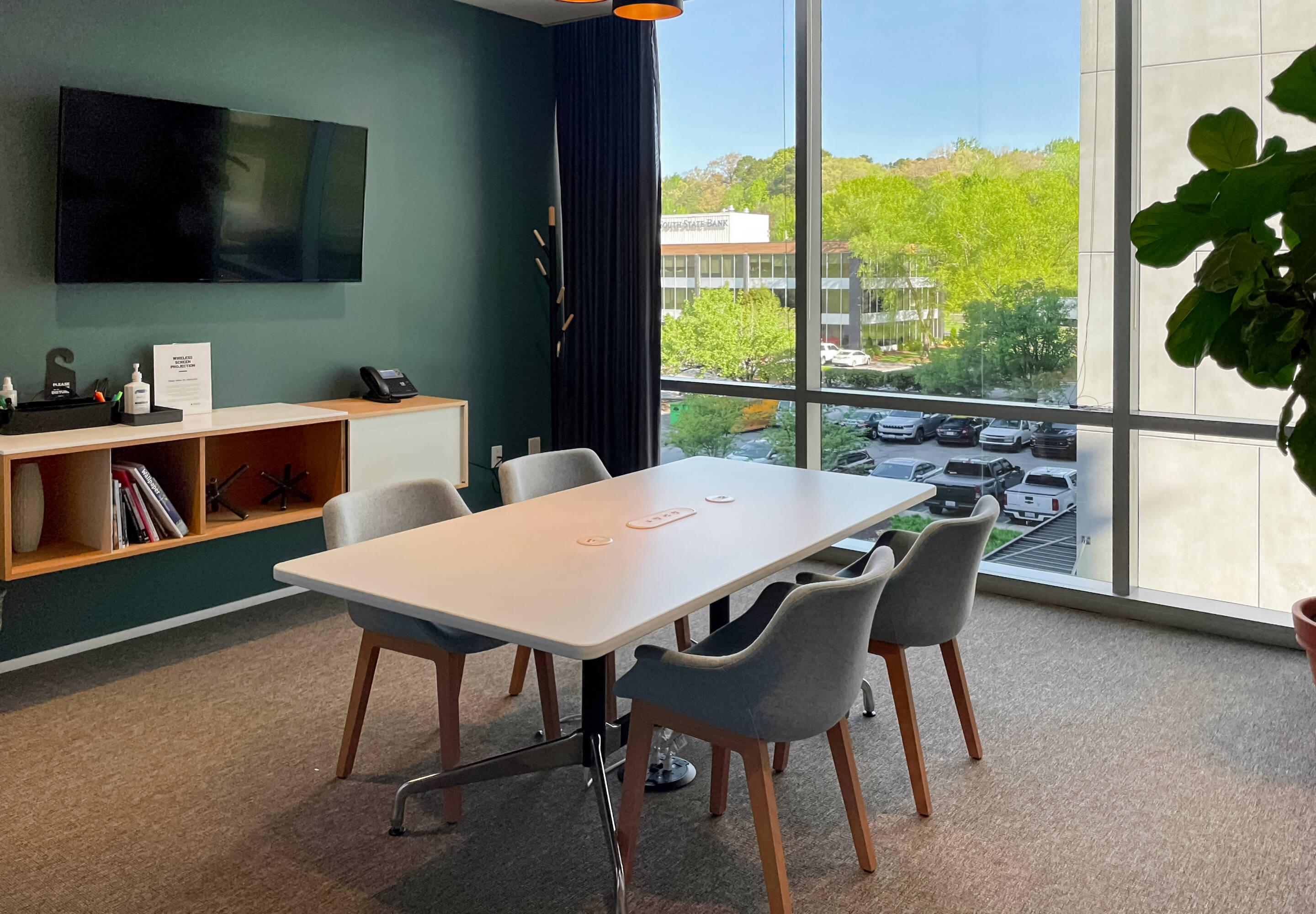 4509 Creedmoor Rd, Suite 201, Raleigh, NC 27612 | Crexi.com