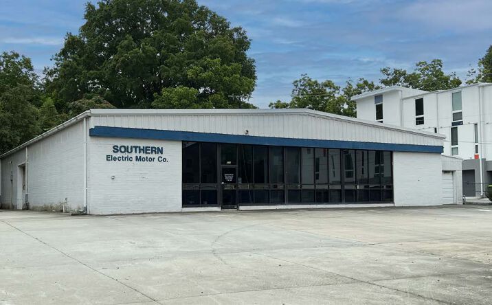 602 N Mangum St, Durham, NC 27701 | Crexi.com