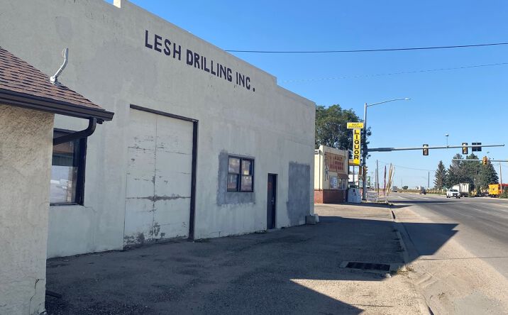 113 US-85, Ault, CO 80610 | Crexi.com