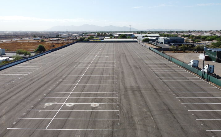 12417 W Glendale Ave, Glendale, AZ 85307 | Crexi.com