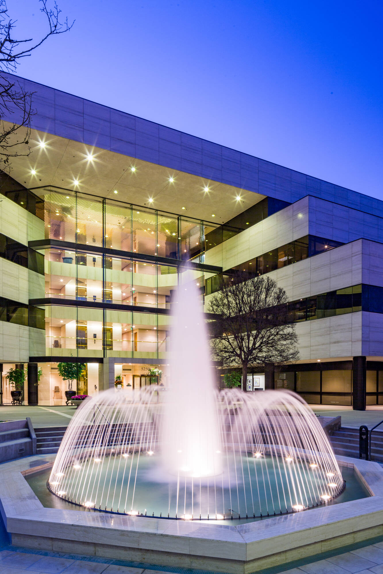 5250 N Palm Ave, Fresno, CA 93704 | Crexi.com