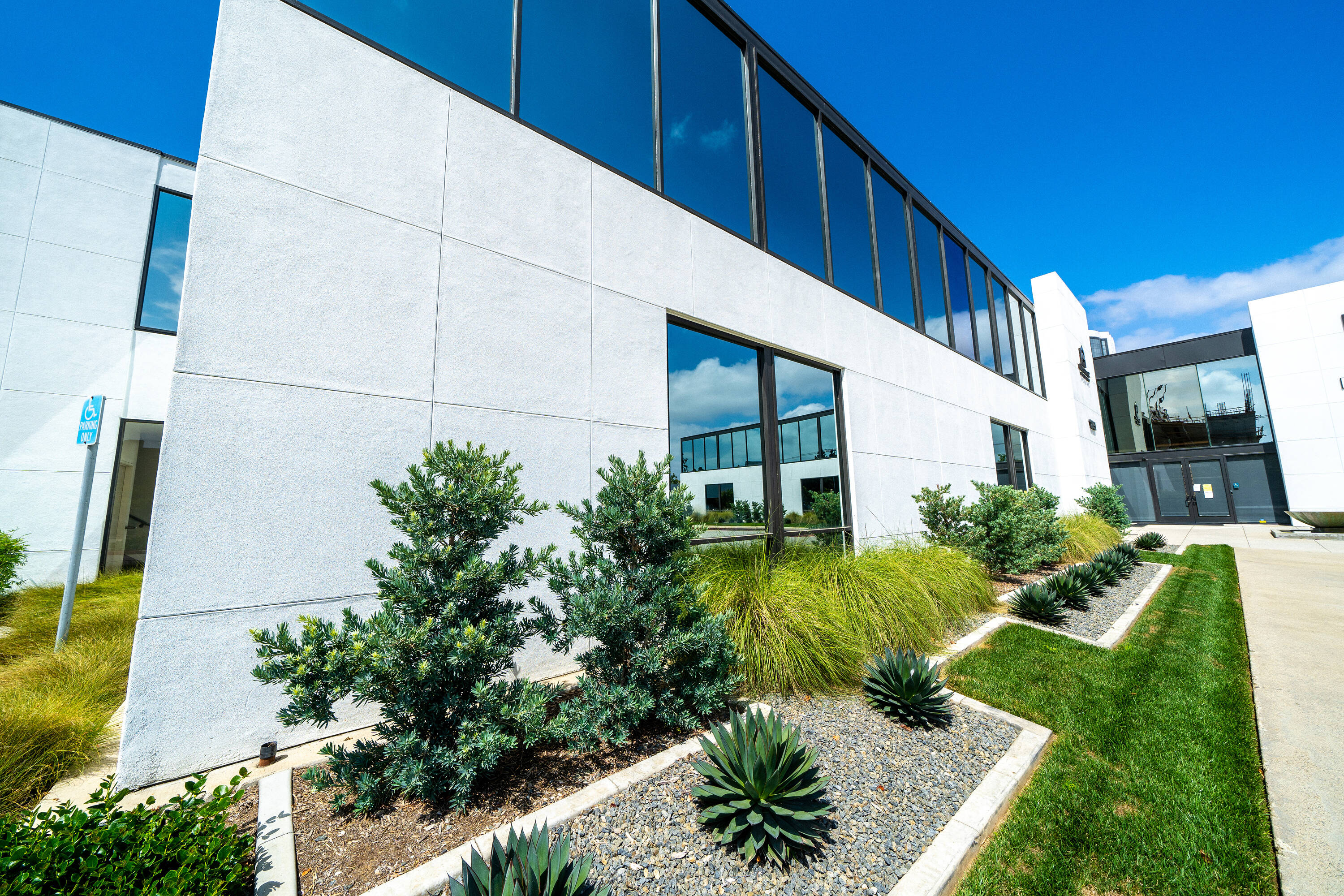 18851 Bardeen Ave, Irvine, CA 92612 | Crexi.com