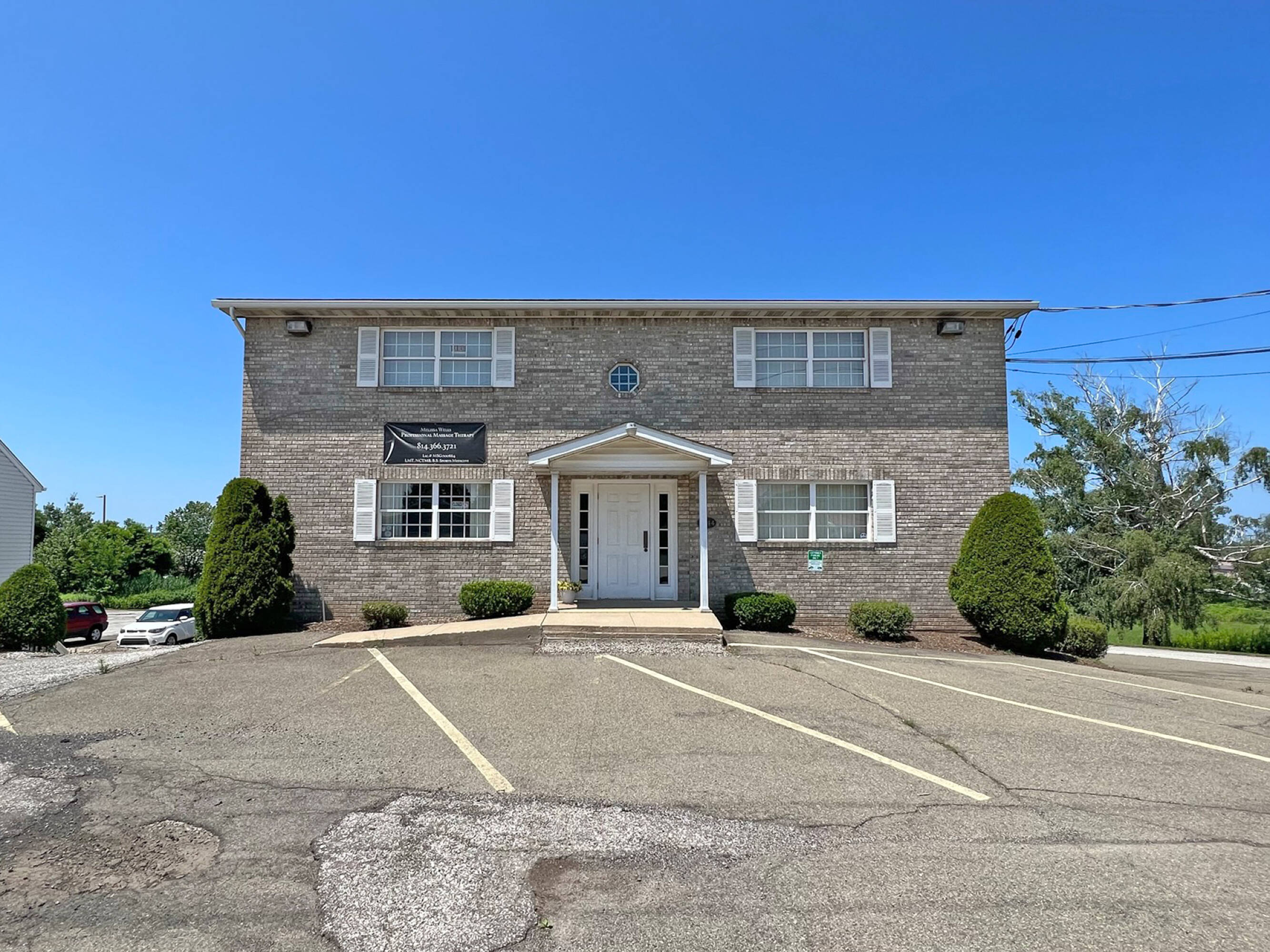 4544 W Ridge Rd, Erie, PA 16506 | Crexi.com