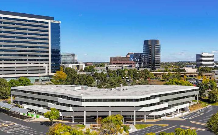 7100 E Belleview Ave, Greenwood Village, CO 80111 | Crexi.com