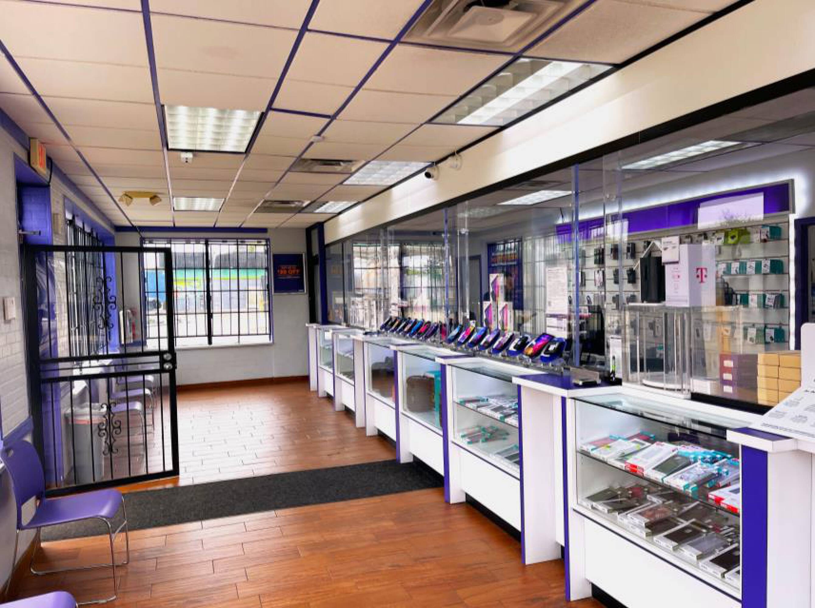 15000 W 7 Mile Rd, Detroit, MI 48235 | Crexi.com