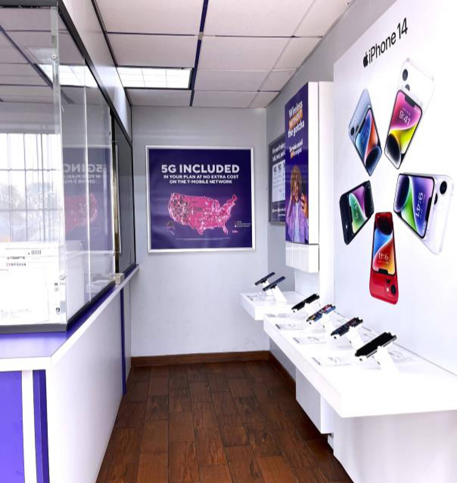 15000 W 7 Mile Rd, Detroit, MI 48235 | Crexi.com