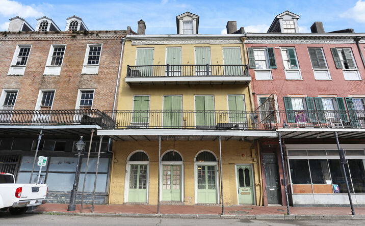 1319 Decatur St, New Orleans, LA 70116 | Crexi.com