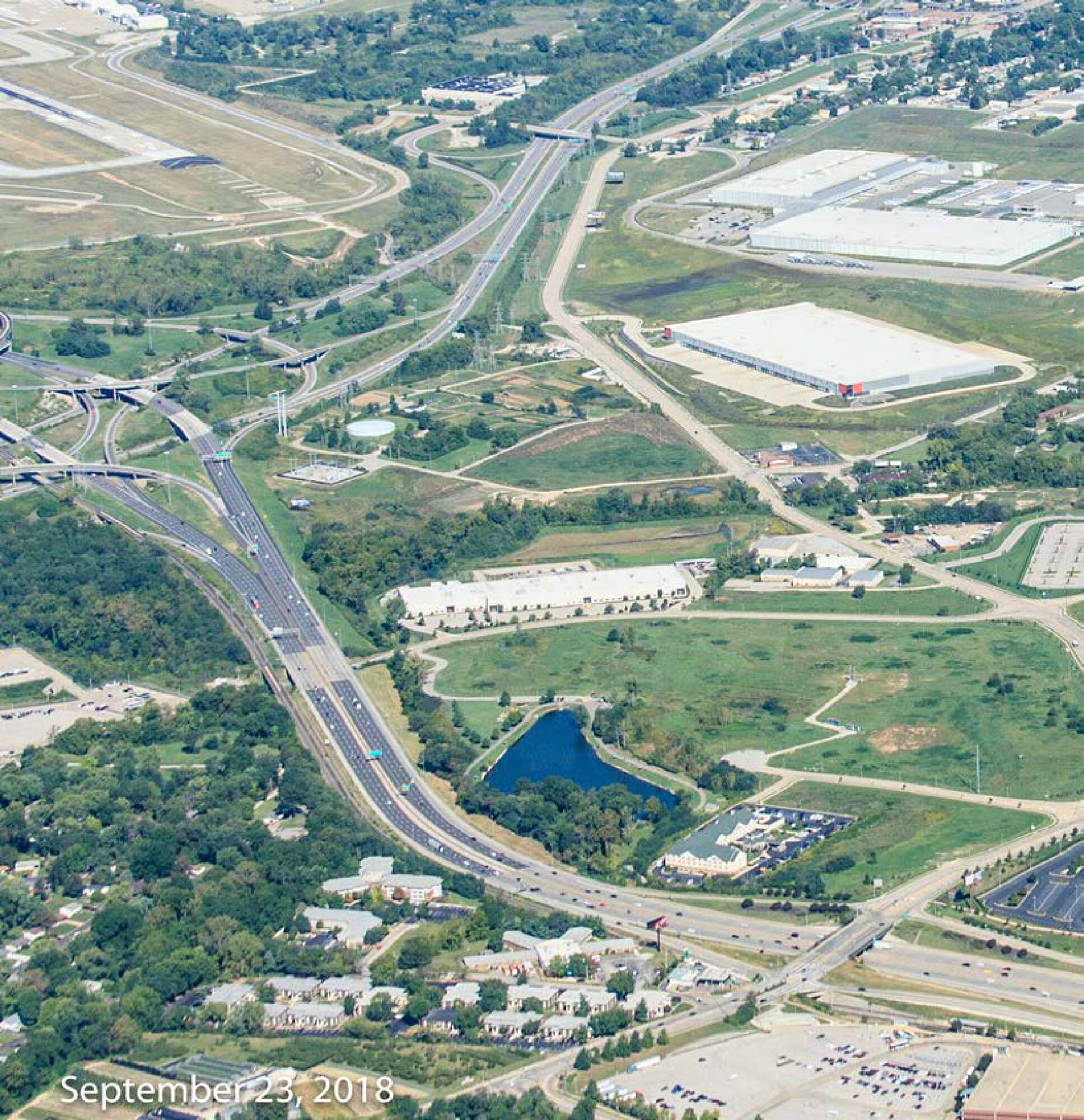 8901 Springdale Ave, Berkeley, MO 63134 | Crexi.com