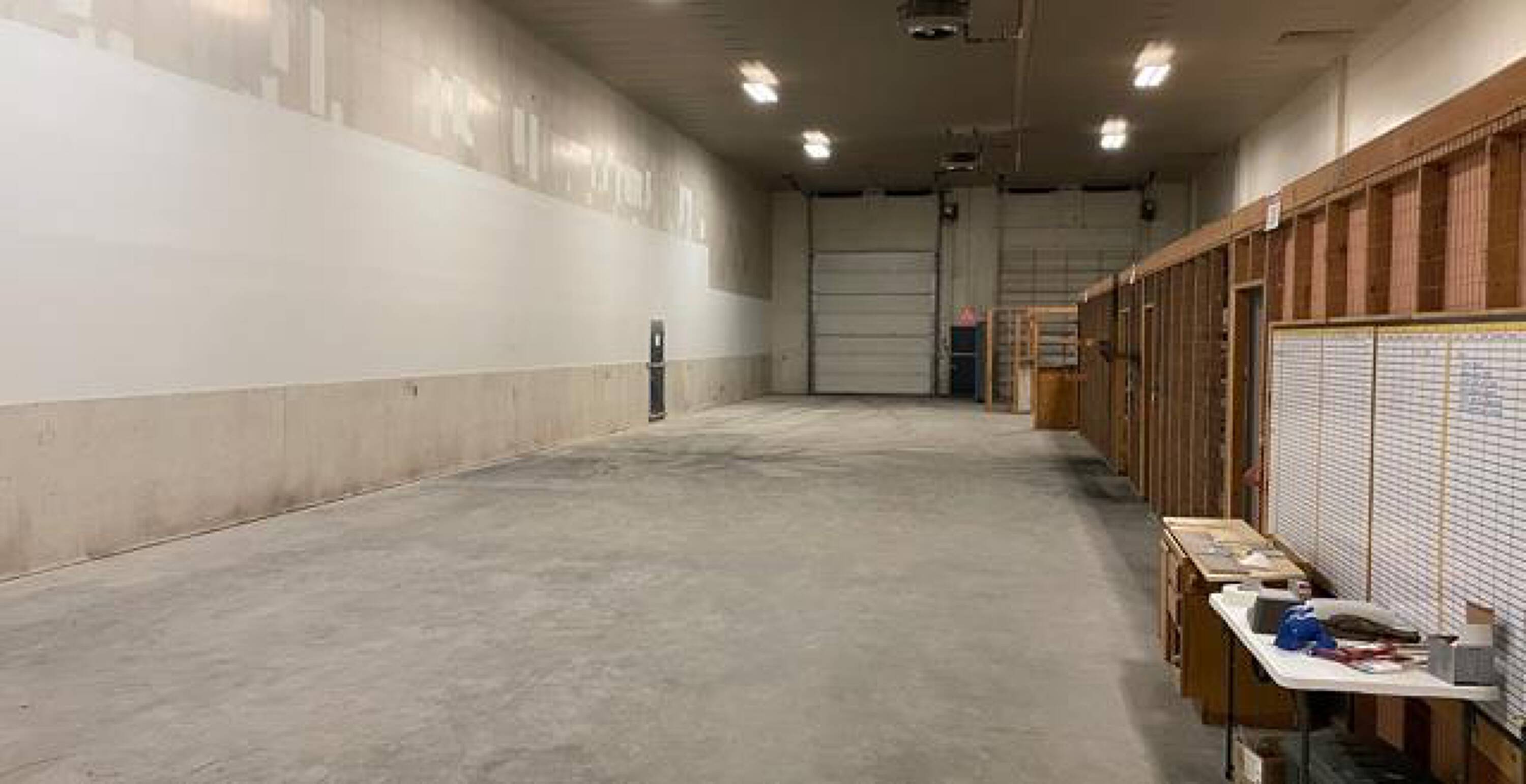 3408 International St, Fairbanks, AK 99701 | Crexi.com