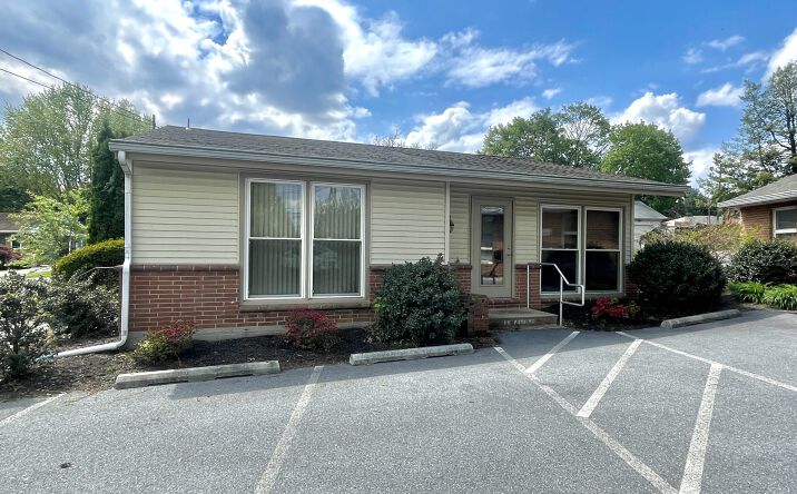 22a Millersville Rd, Lancaster, PA 17603 | Crexi.com
