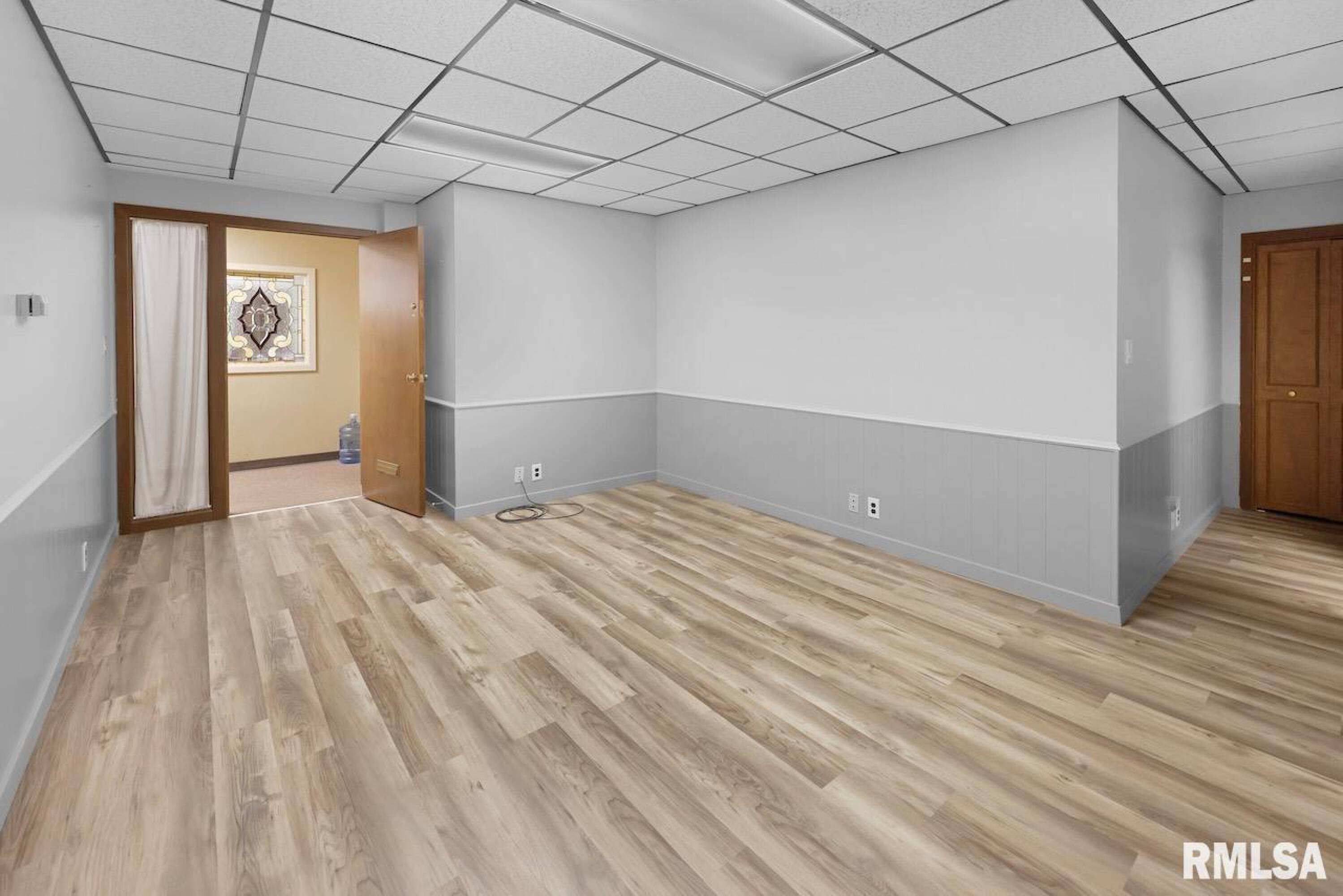 4700 N PROSPECT Road, Peoria Heights, IL 61616 | Crexi.com