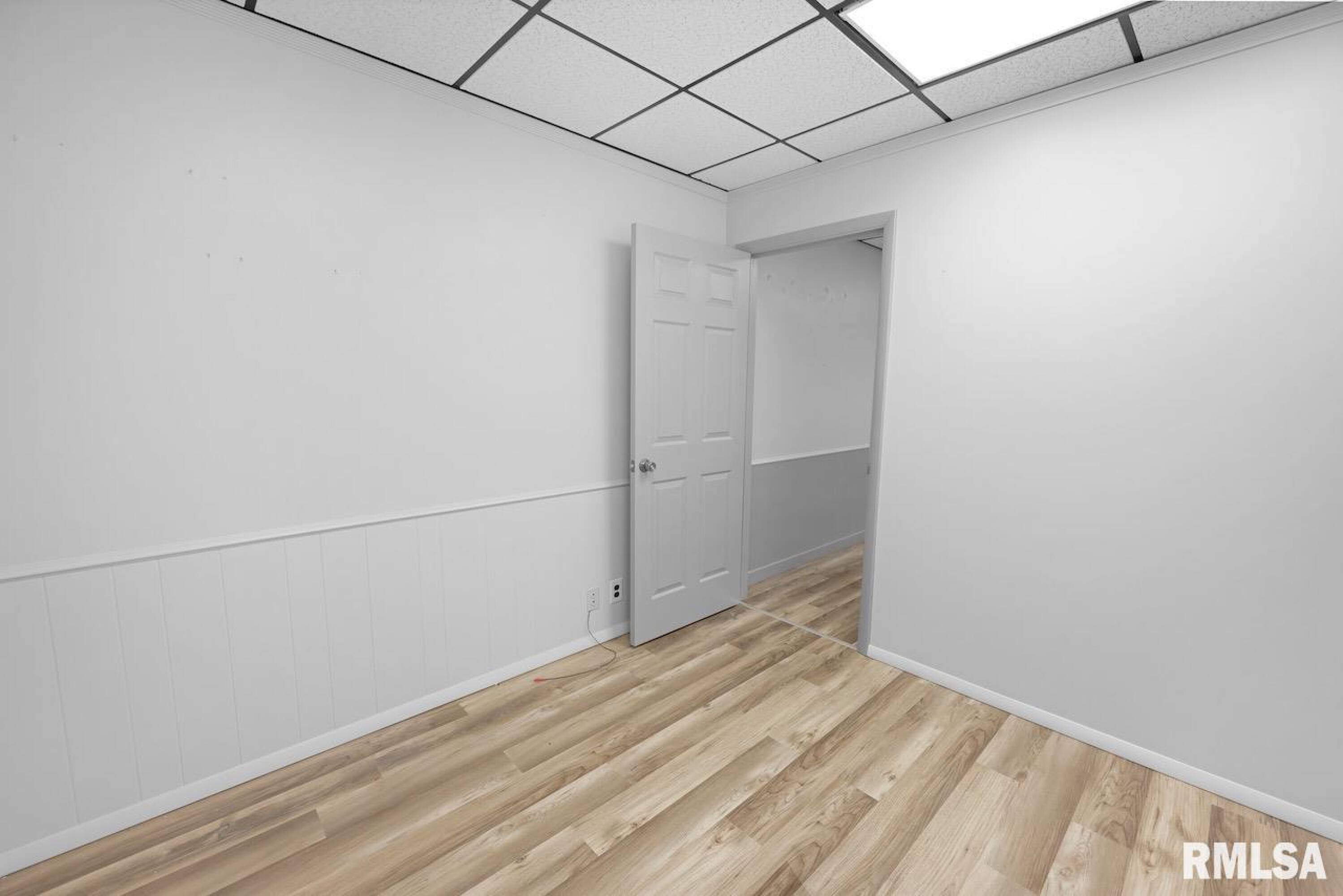 4700 N PROSPECT Road, Peoria Heights, IL 61616 | Crexi.com