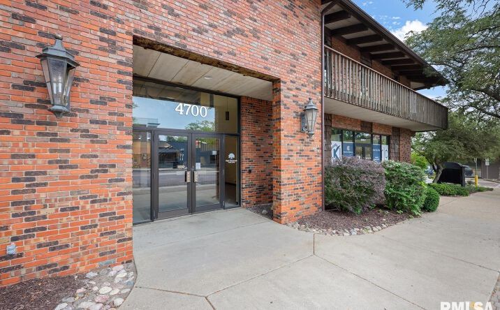 4700 N PROSPECT Road, Peoria Heights, IL 61616 | Crexi.com